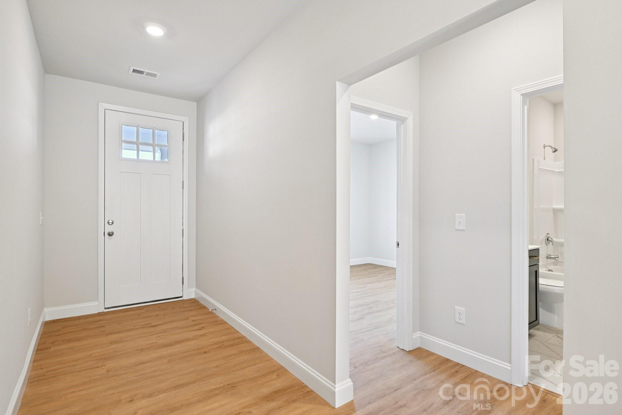 605 Banter Lane37, Cramerton, NC - photo 25 of 34