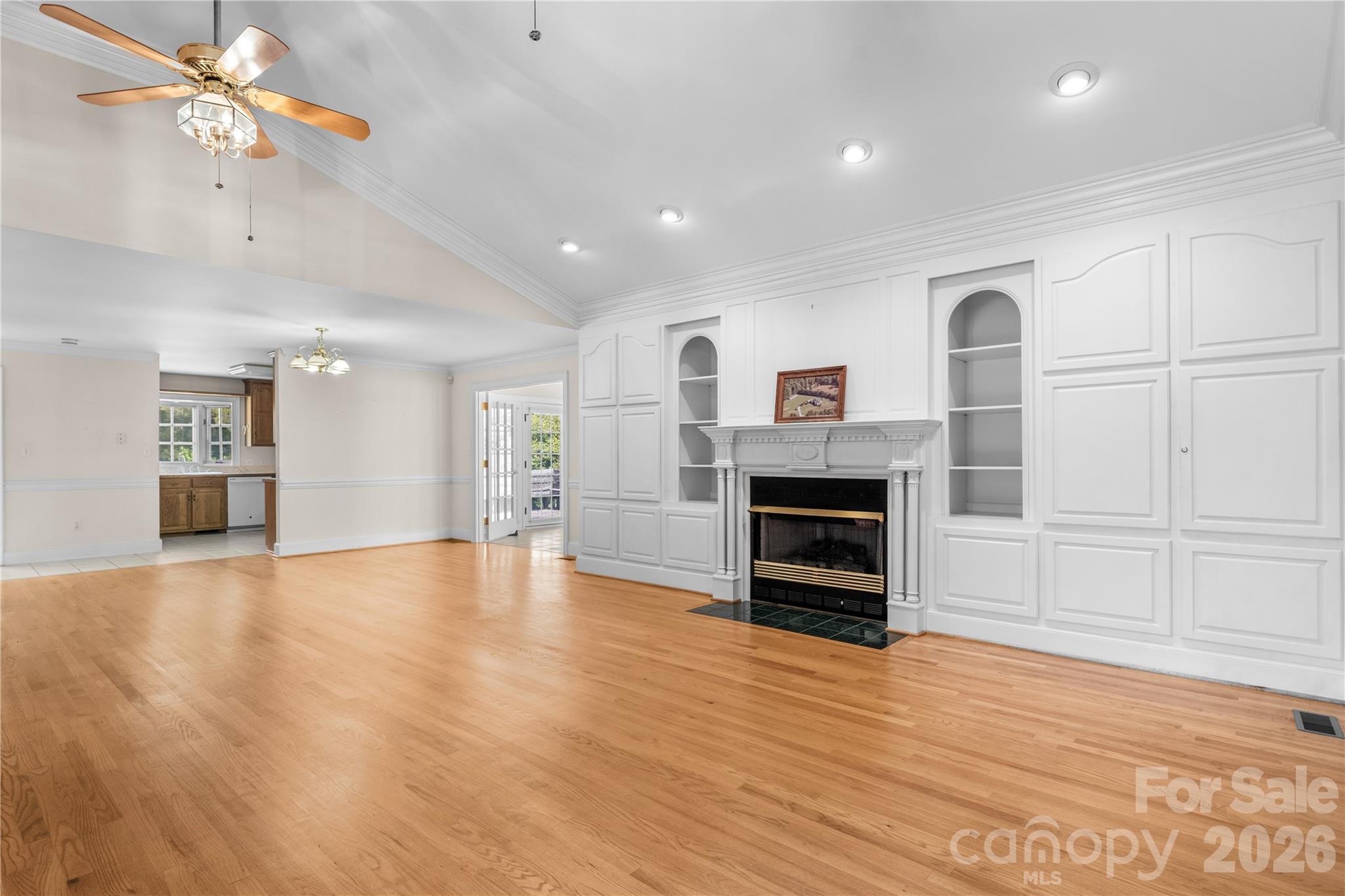 2201 Teague Town Road, Taylorsville, NC - photo 14 of 49
