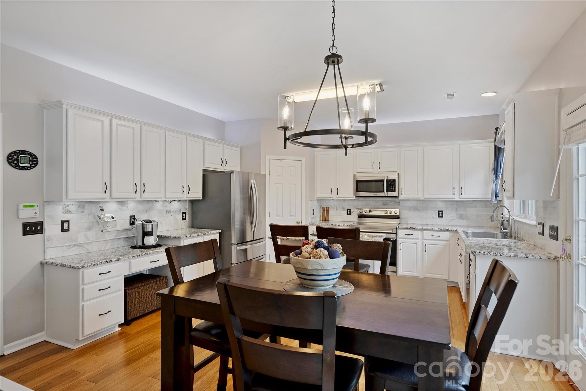 Photo 19 of 9610 Garland Court, Charlotte, NC