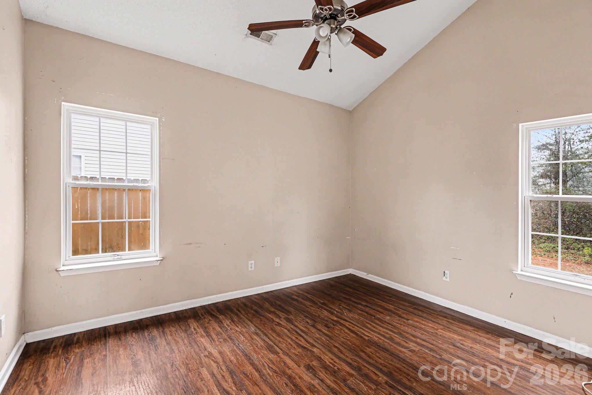 Photo 10 of 6648 Hampton Way Drive, Charlotte, NC