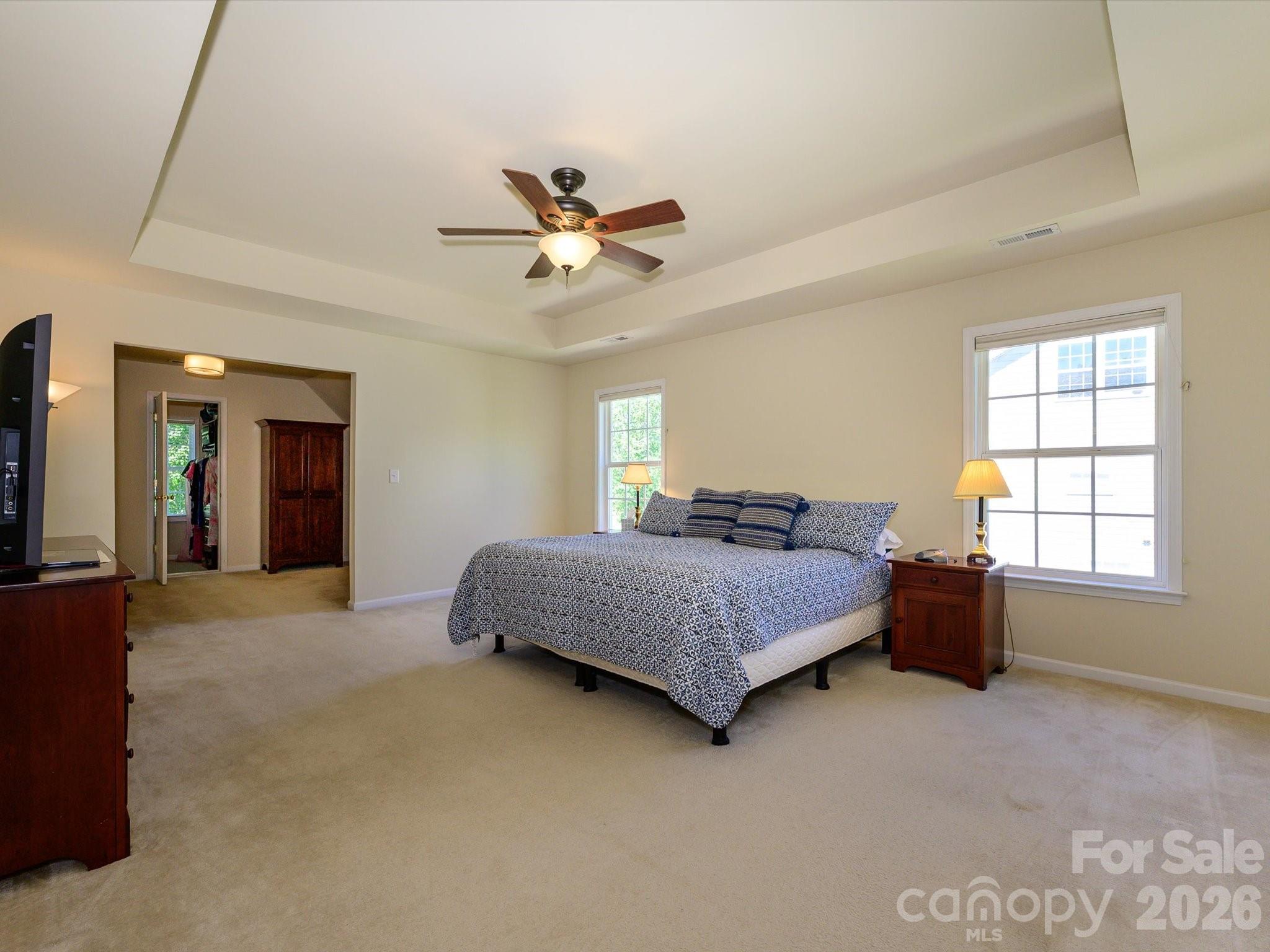 2172 Woodstream Road, Harrisburg, NC - photo 31 of 46