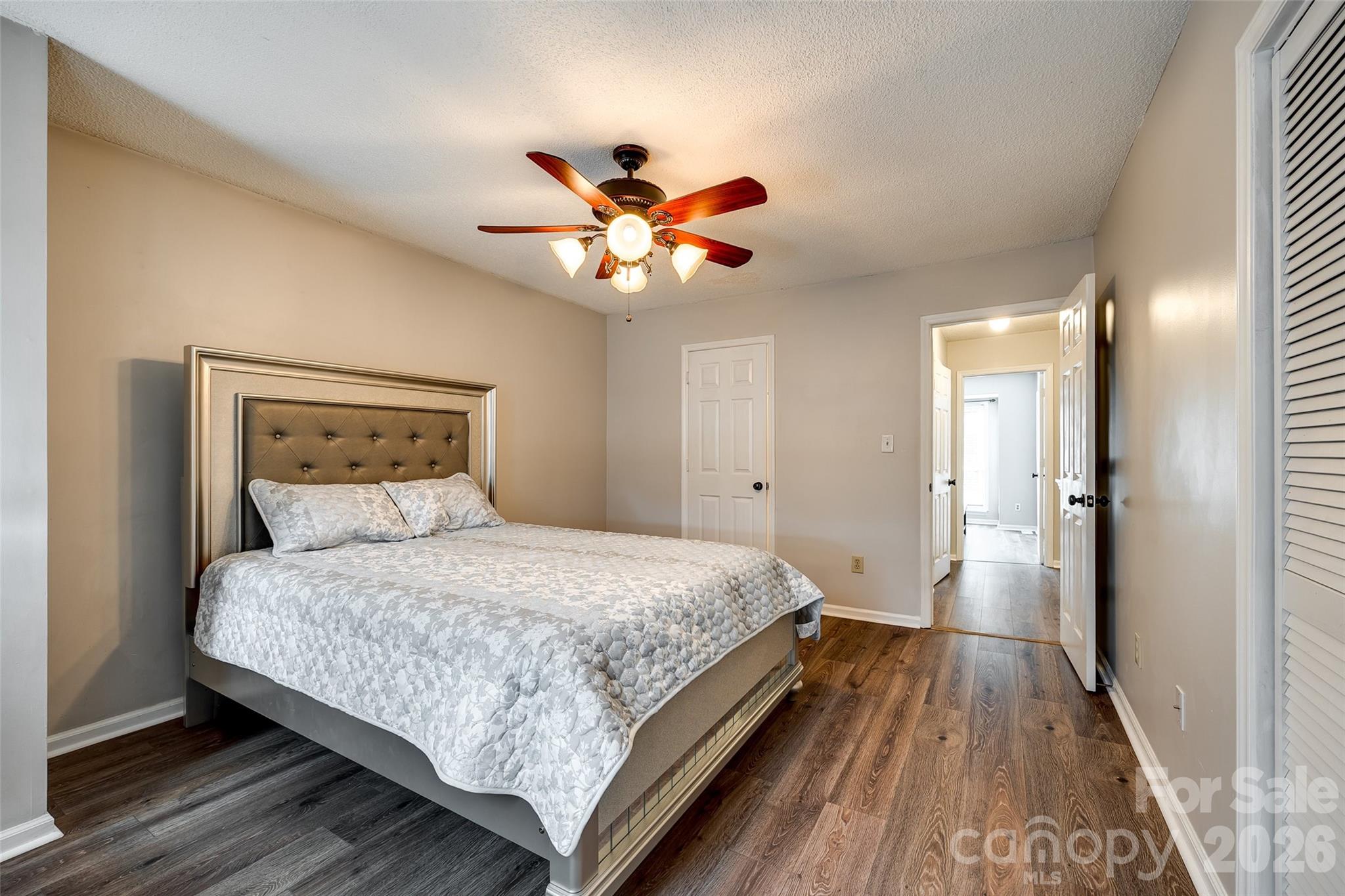 Photo 10 of 10961 Carmel Crossing Road, Charlotte, NC