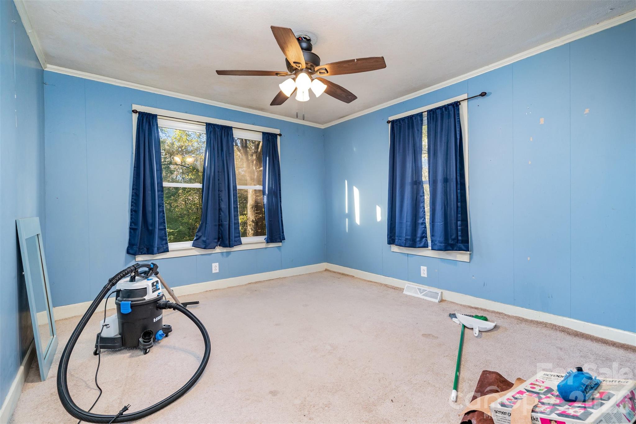 420 Brookwood Avenue, Albemarle, NC - photo 19 of 30