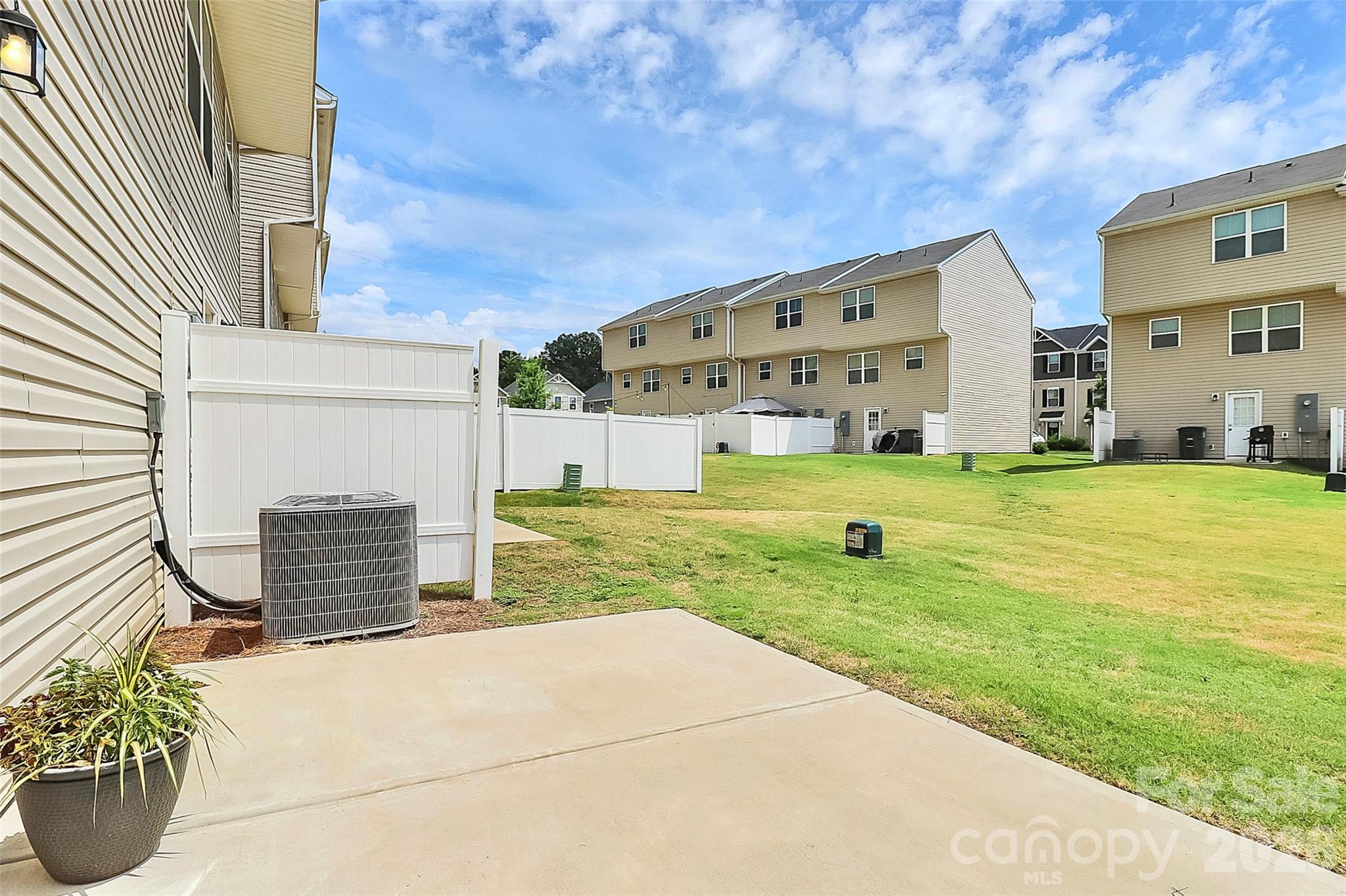 Photo 34 of 6320 Cutwater Circle, Charlotte, NC