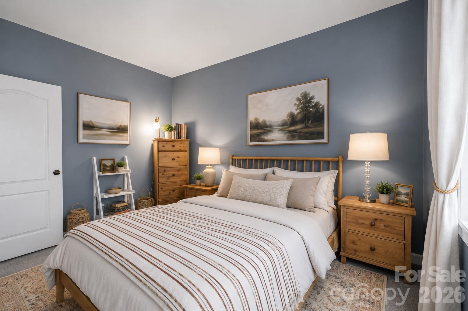 831 Irish Green Drive, Clover, SC - photo 24 of 35