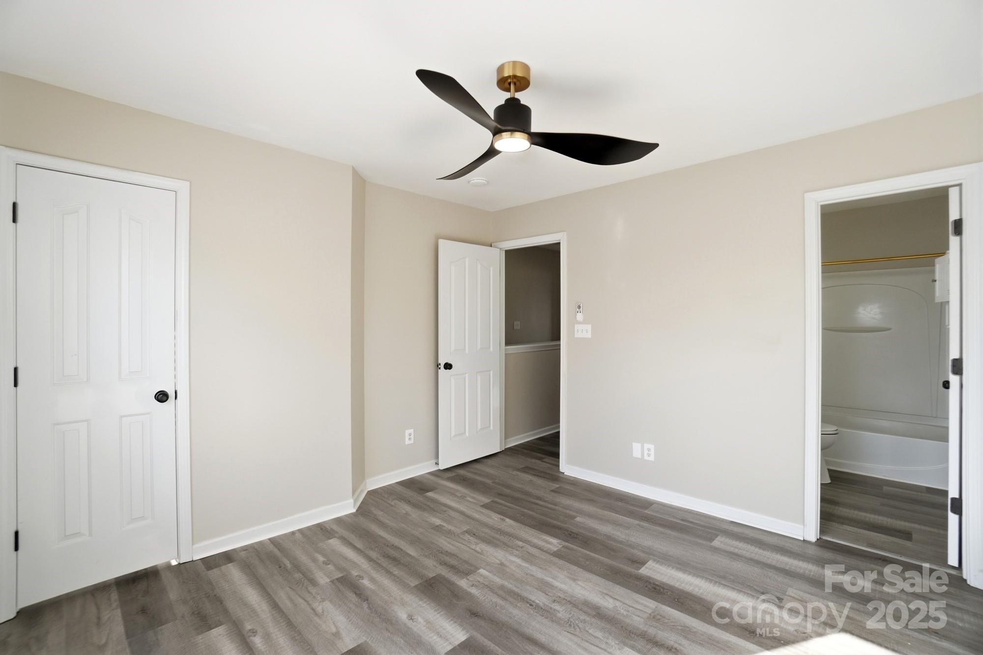 Photo 31 of 4944 Kotlik Drive, Charlotte, NC