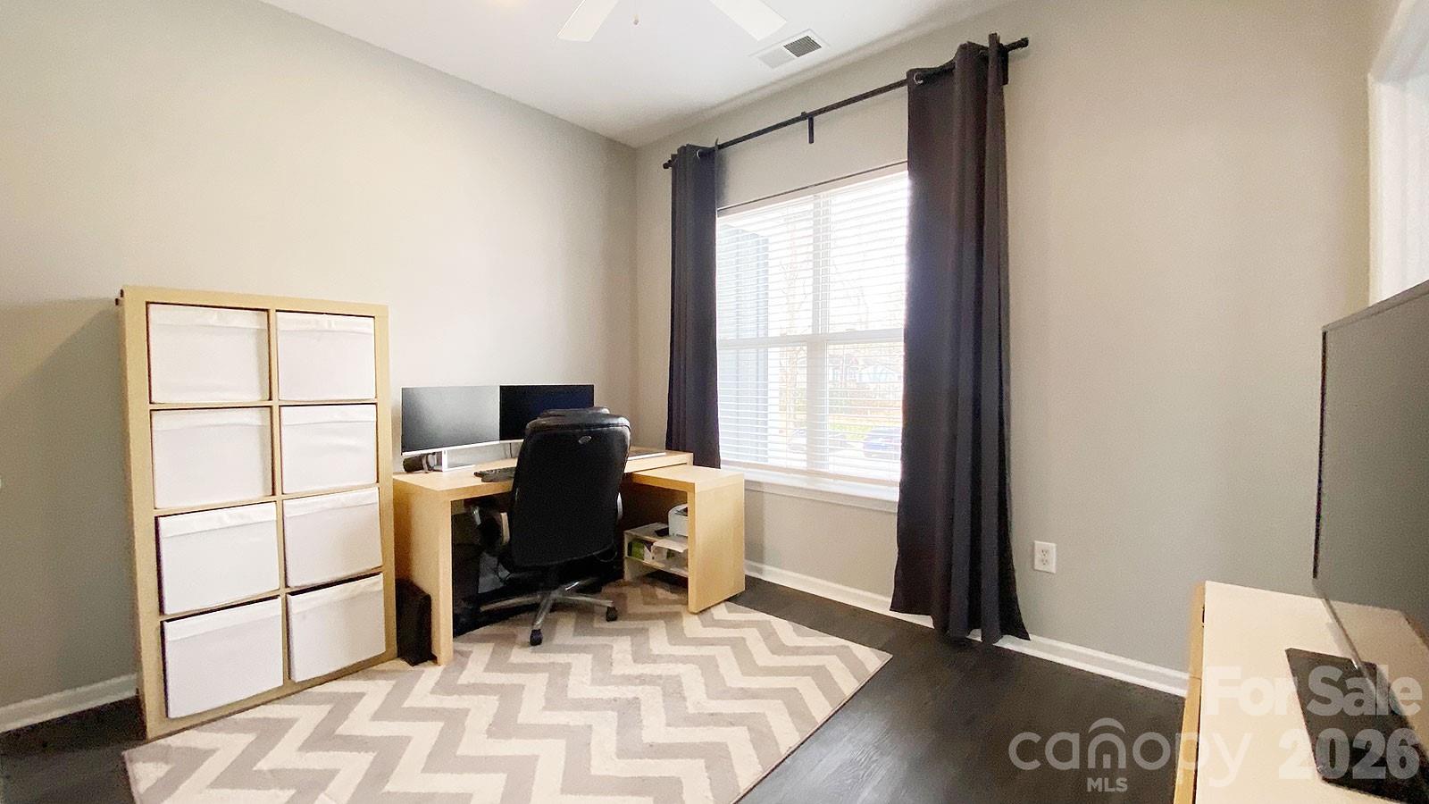 Photo 12 of 446 W Worthington Avenue, Charlotte, NC