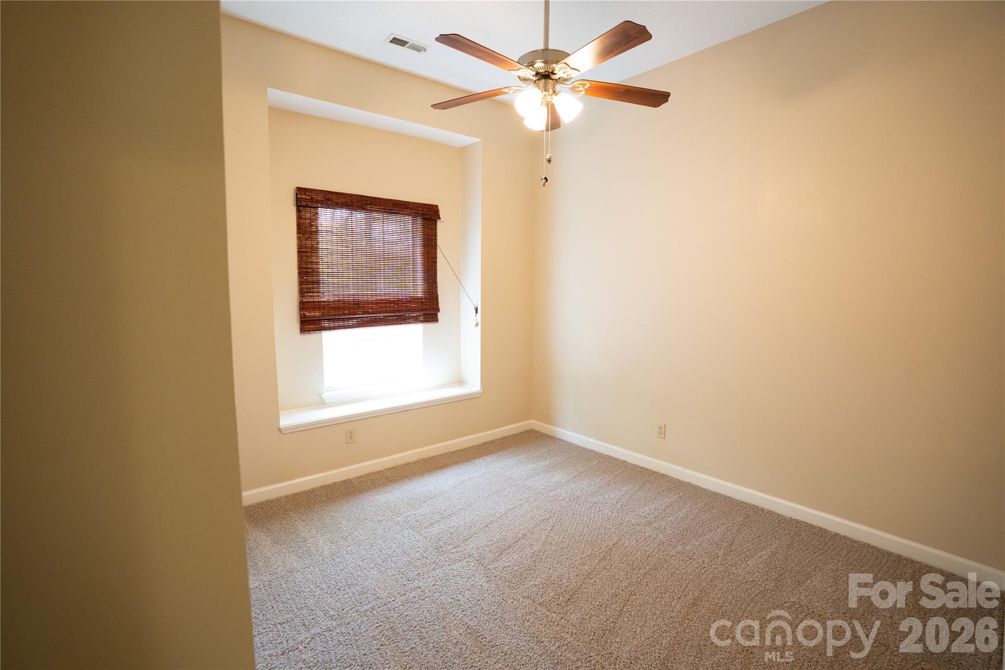 10737 Spruce Mountain Road, Charlotte, NC - photo 13 of 20