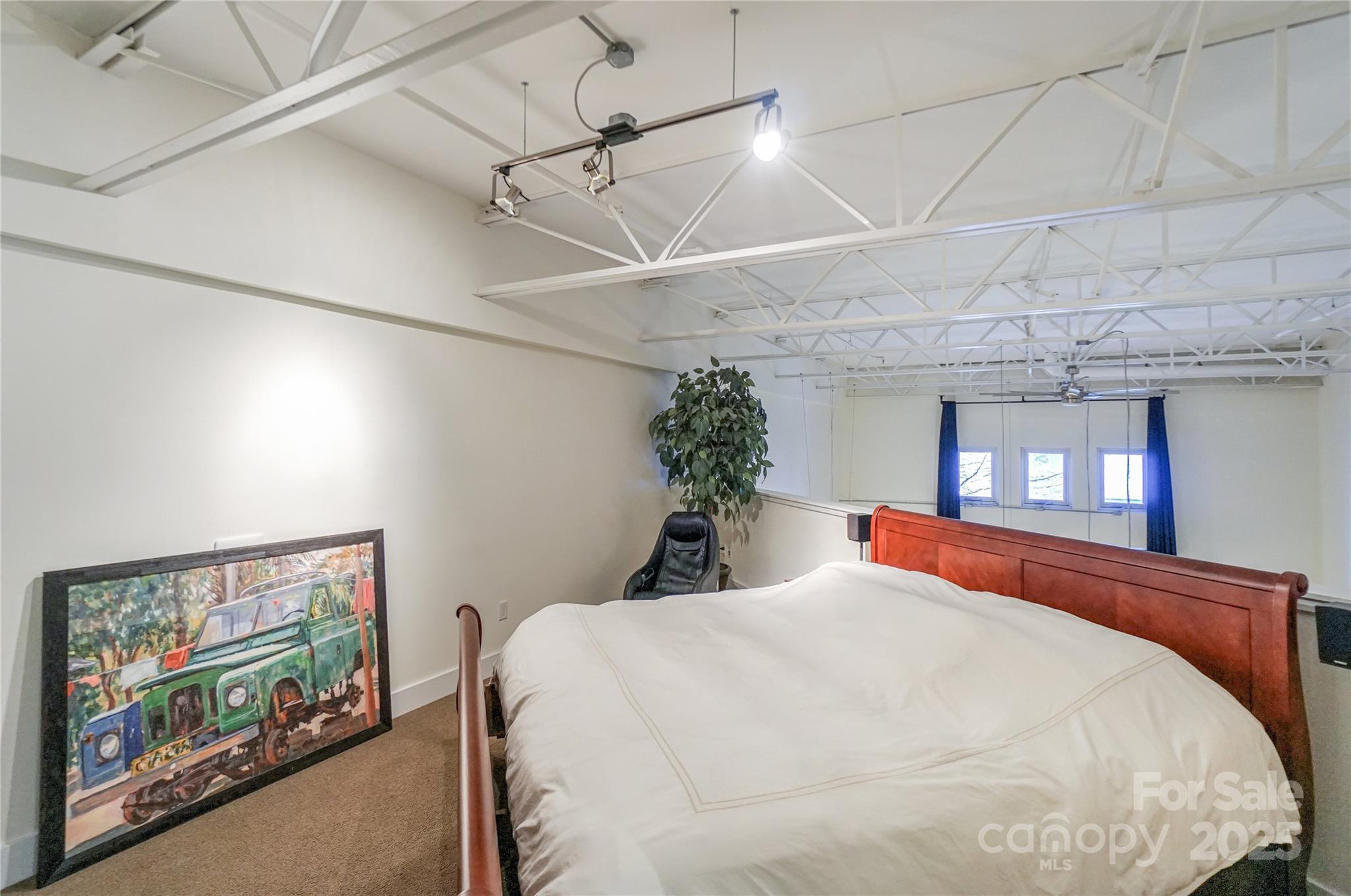Photo 27 of 929 Westmere Avenue, Charlotte, NC