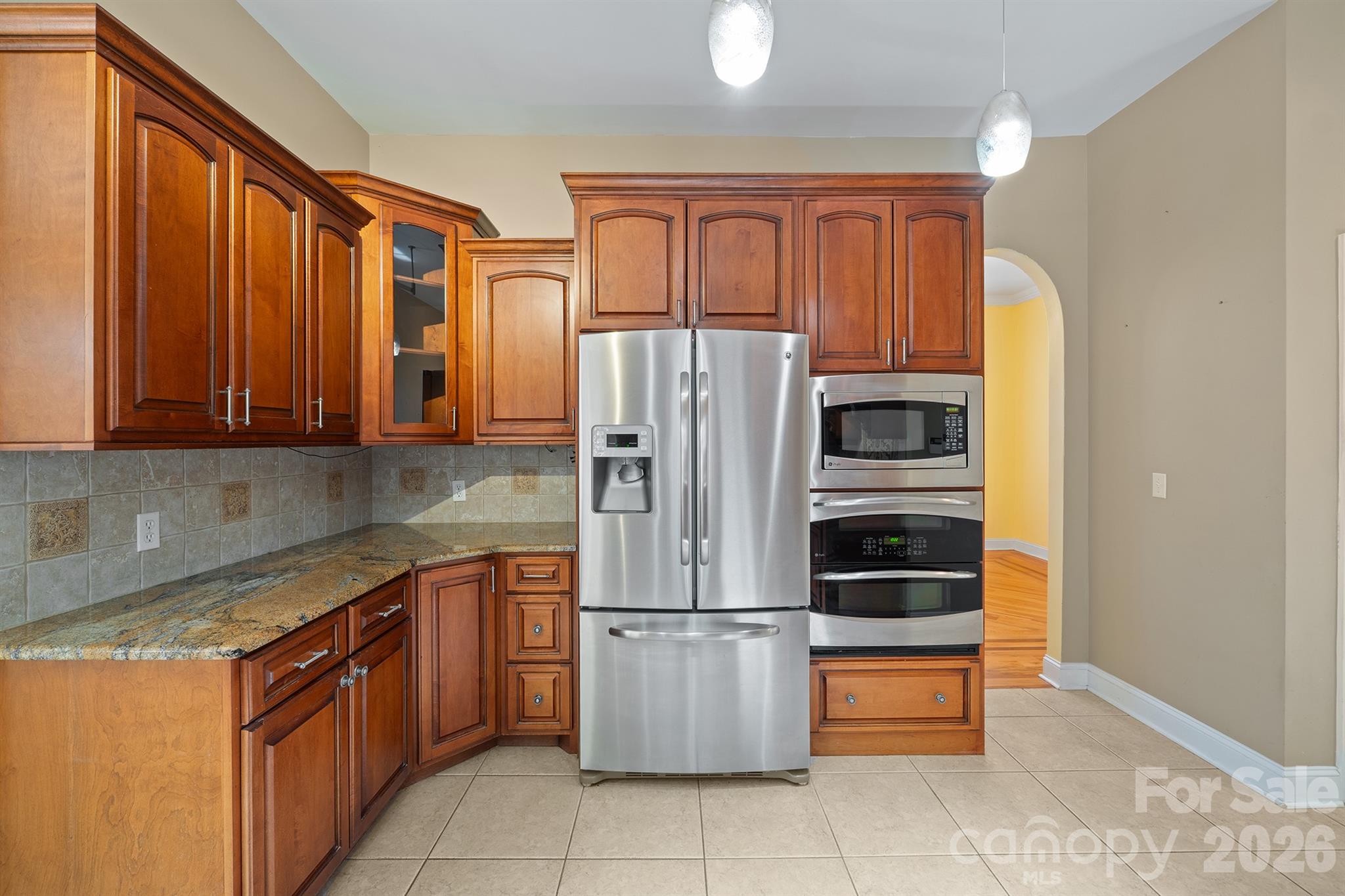 381 Lake Forest Drive, Taylorsville, NC - photo 13 of 49