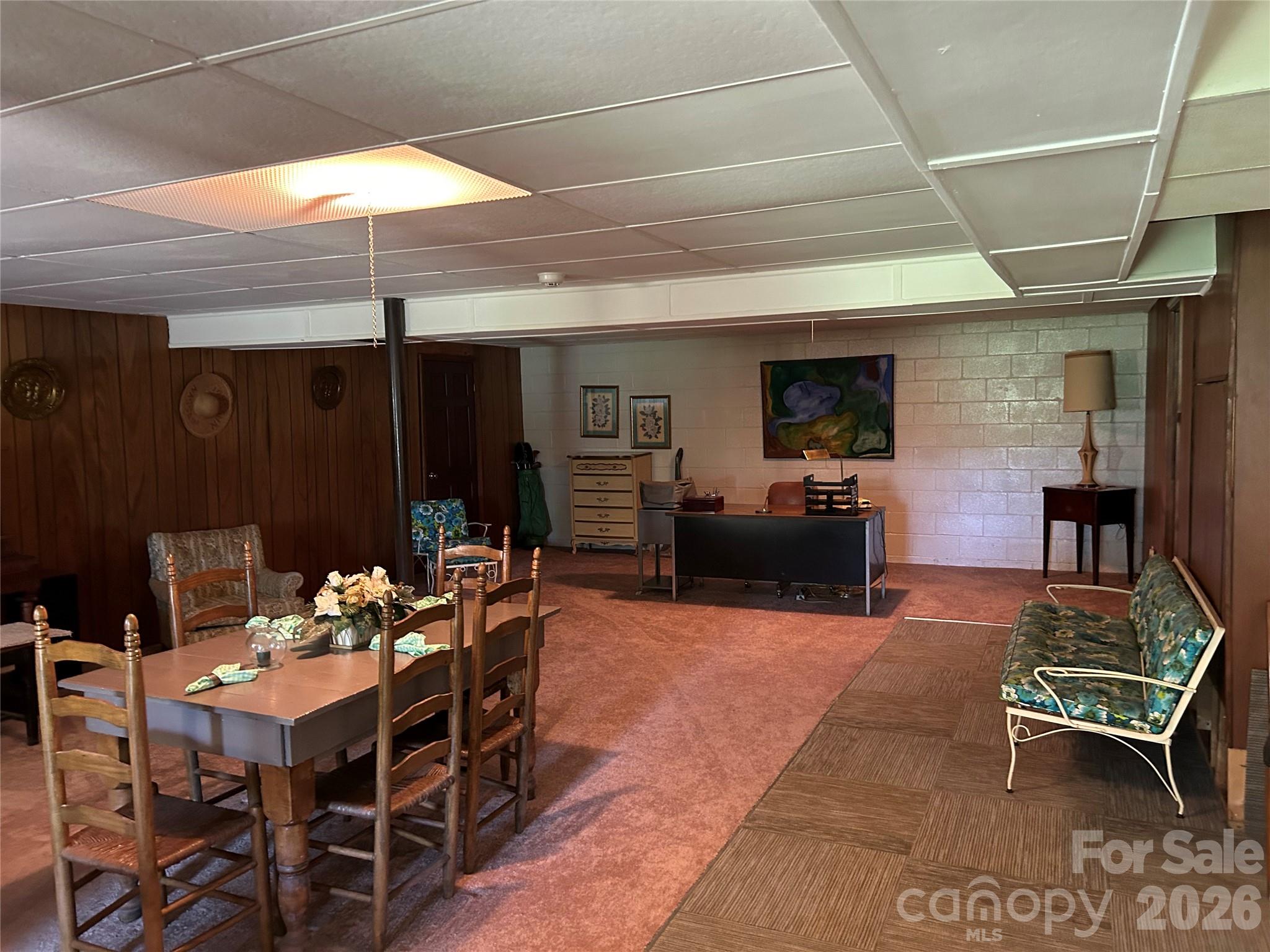 336 Bridges Road, Blacksburg, SC - photo 20 of 27