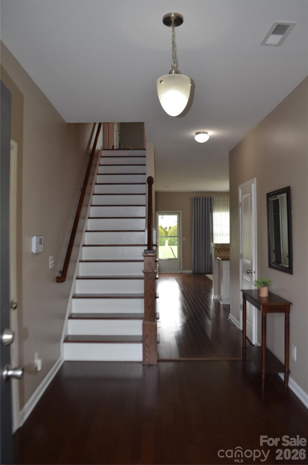 4549 Tradd Circle, Monroe, NC - photo 19 of 36