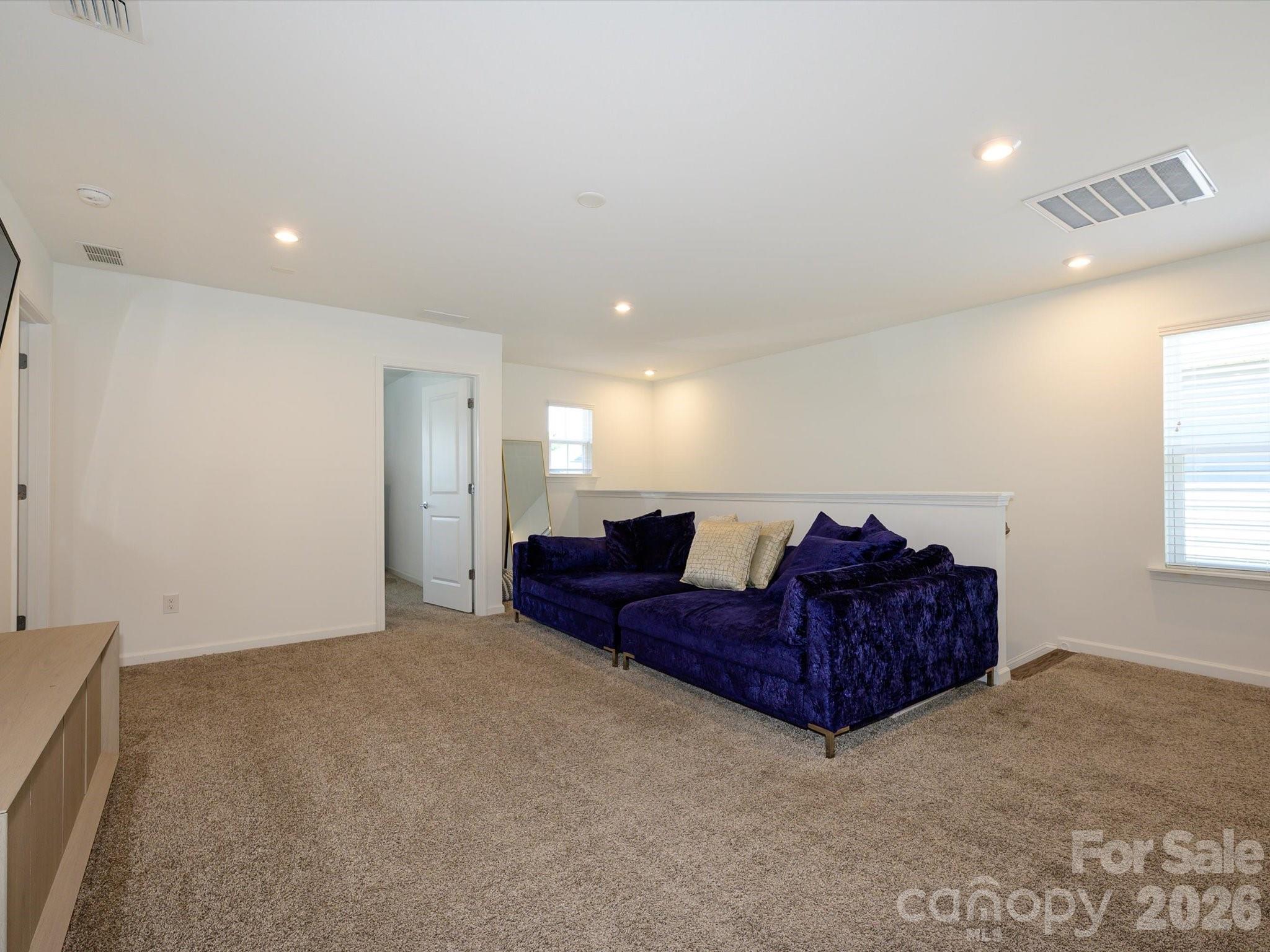 Photo 23 of 14129 Canemeadow Drive, Charlotte, NC