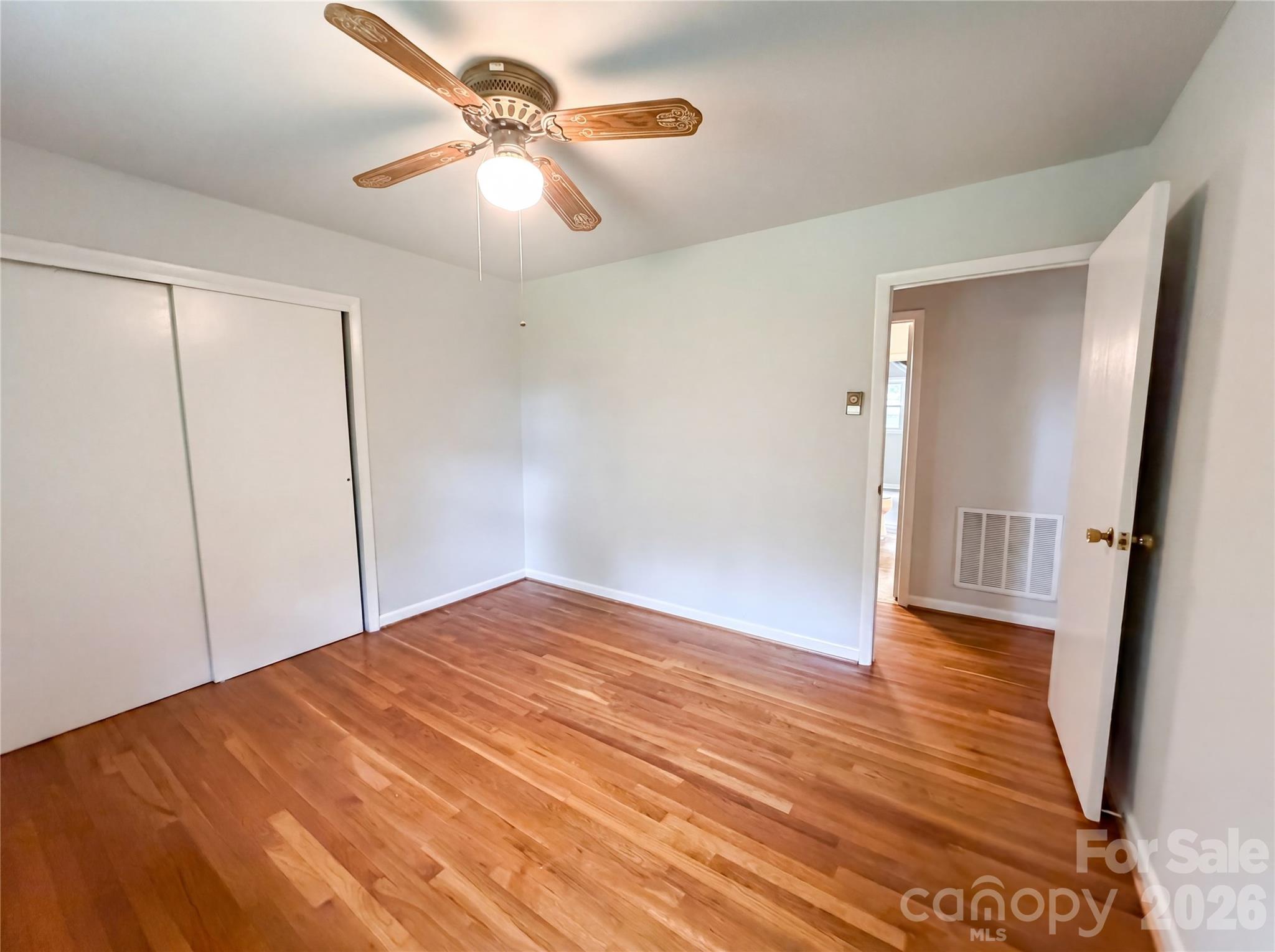 318 Mitchell Street, Belmont, NC - photo 15 of 19