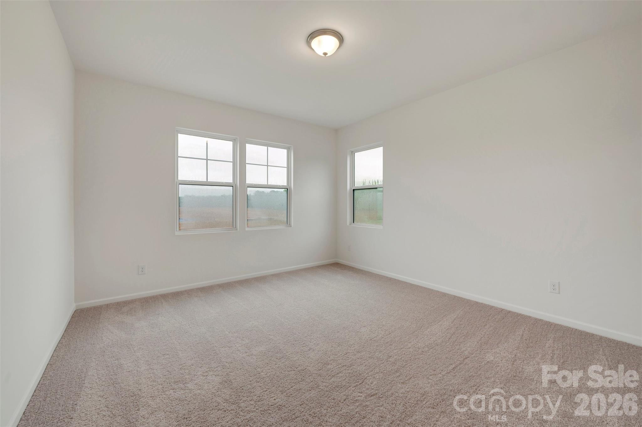 Home for sale at 205 Amber Glen Drive, Locust, NC — photo 30 of 47