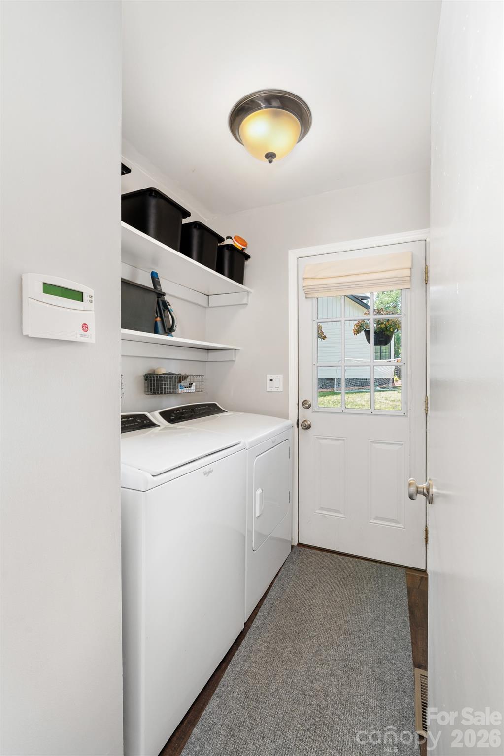 Photo 33 of 8700 Lorraine Drive, Charlotte, NC