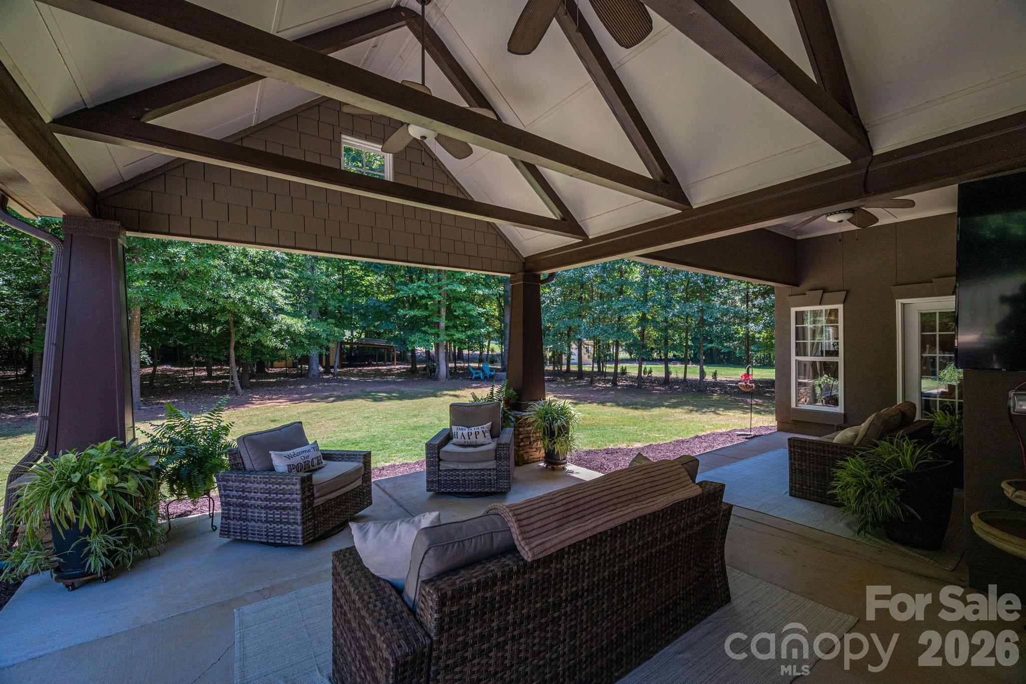 489 Evergreen Road, Lake Wylie, SC - photo 31 of 48