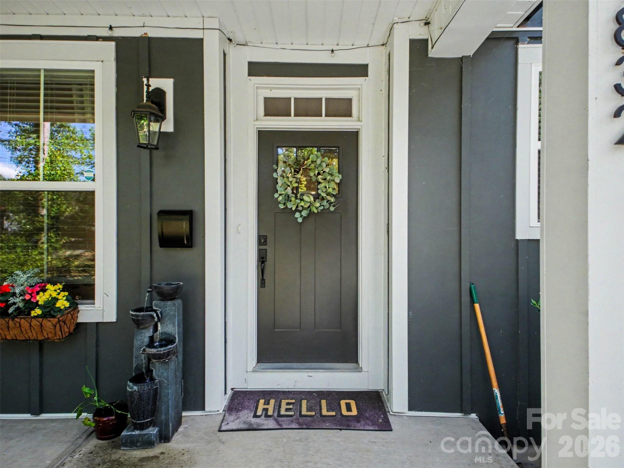 Photo 3 of 1832 Purser Drive, Charlotte, NC