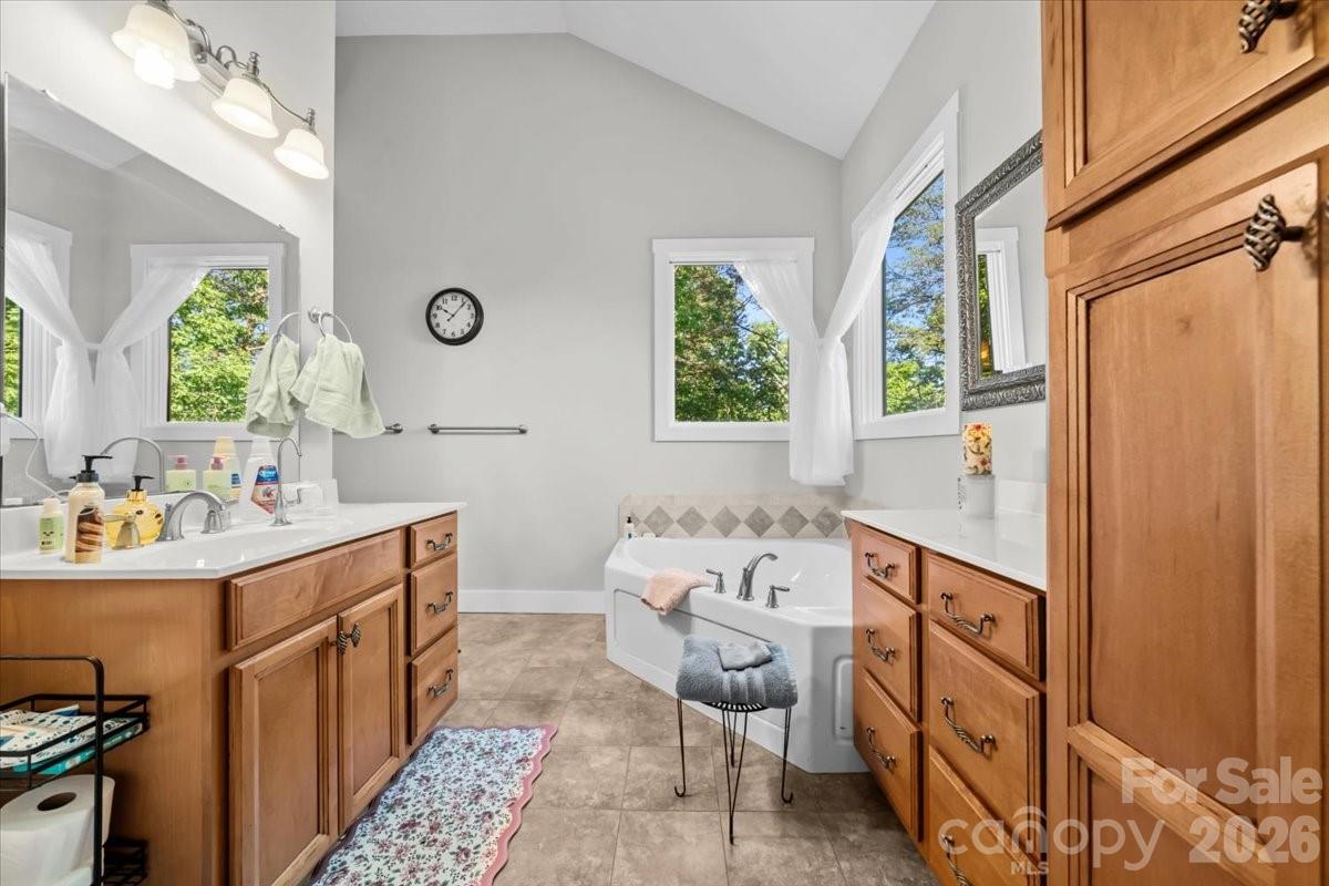 2207 Sierra Trace Road, Denton, NC - photo 29 of 49
