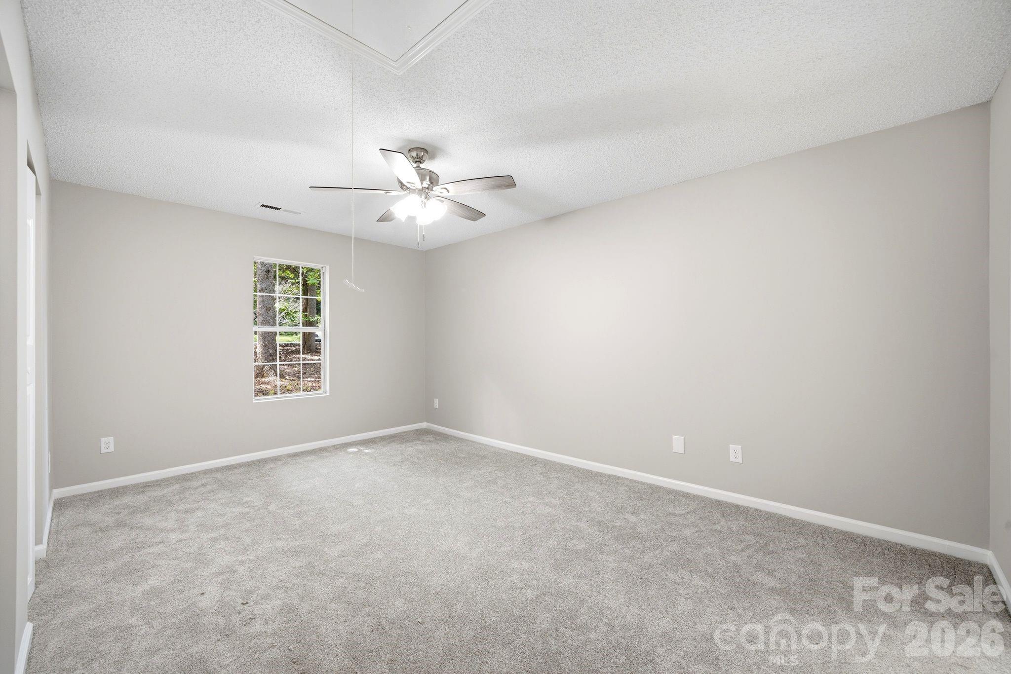 Photo 22 of 6324 Grove Park Boulevard, Charlotte, NC