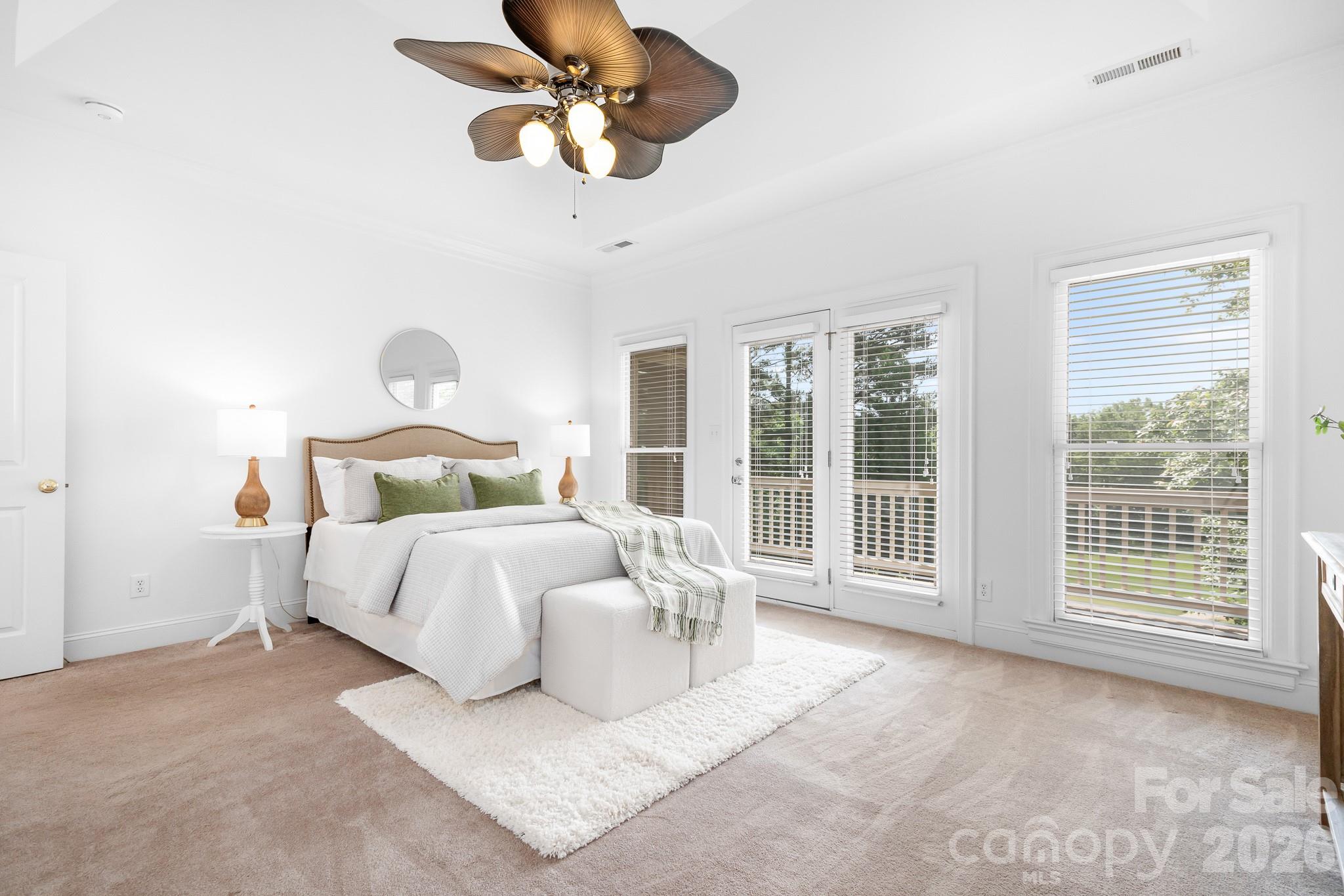 7274 Woodside Court, Denver, NC - photo 16 of 30