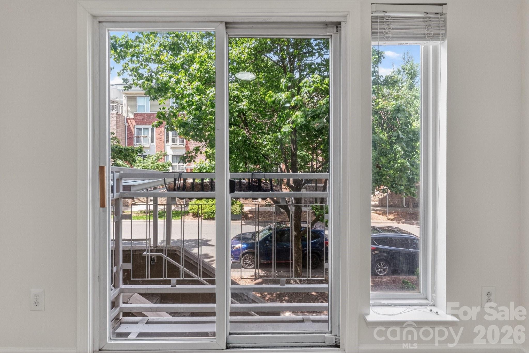 Photo 14 of 639 Raphael Place, Charlotte, NC