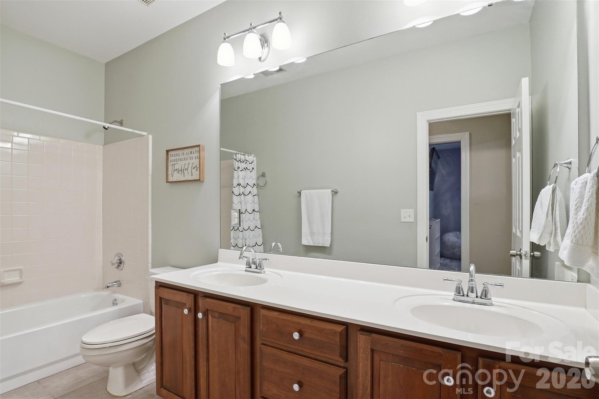 Photo 19 of 816 Celbridge Court, Charlotte, NC
