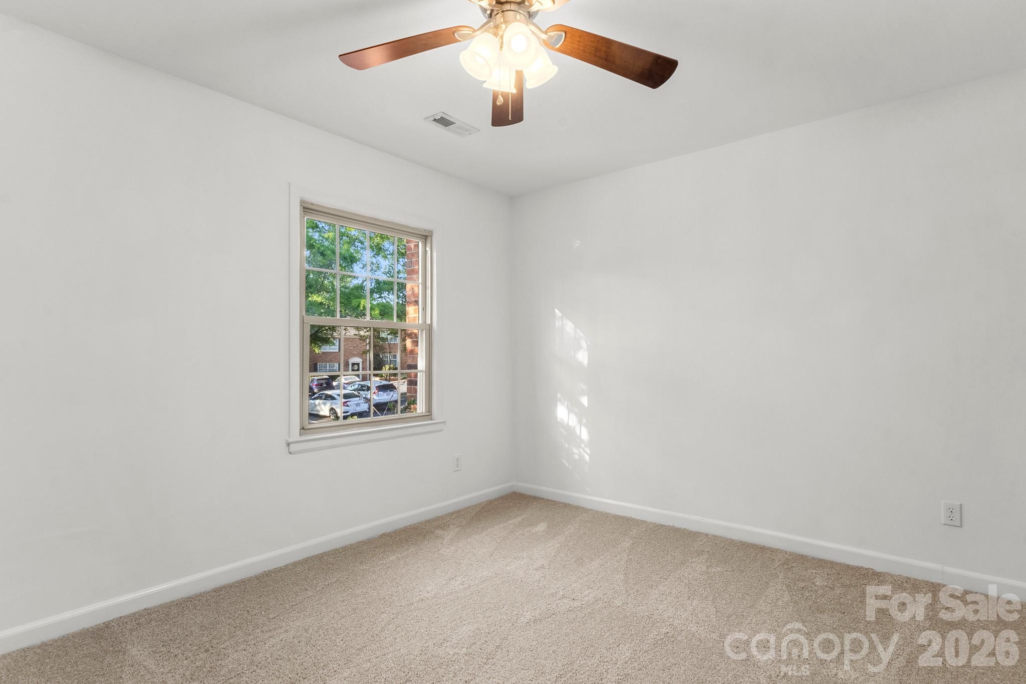 6748 Constitution Lane, Charlotte, NC - photo 33 of 49