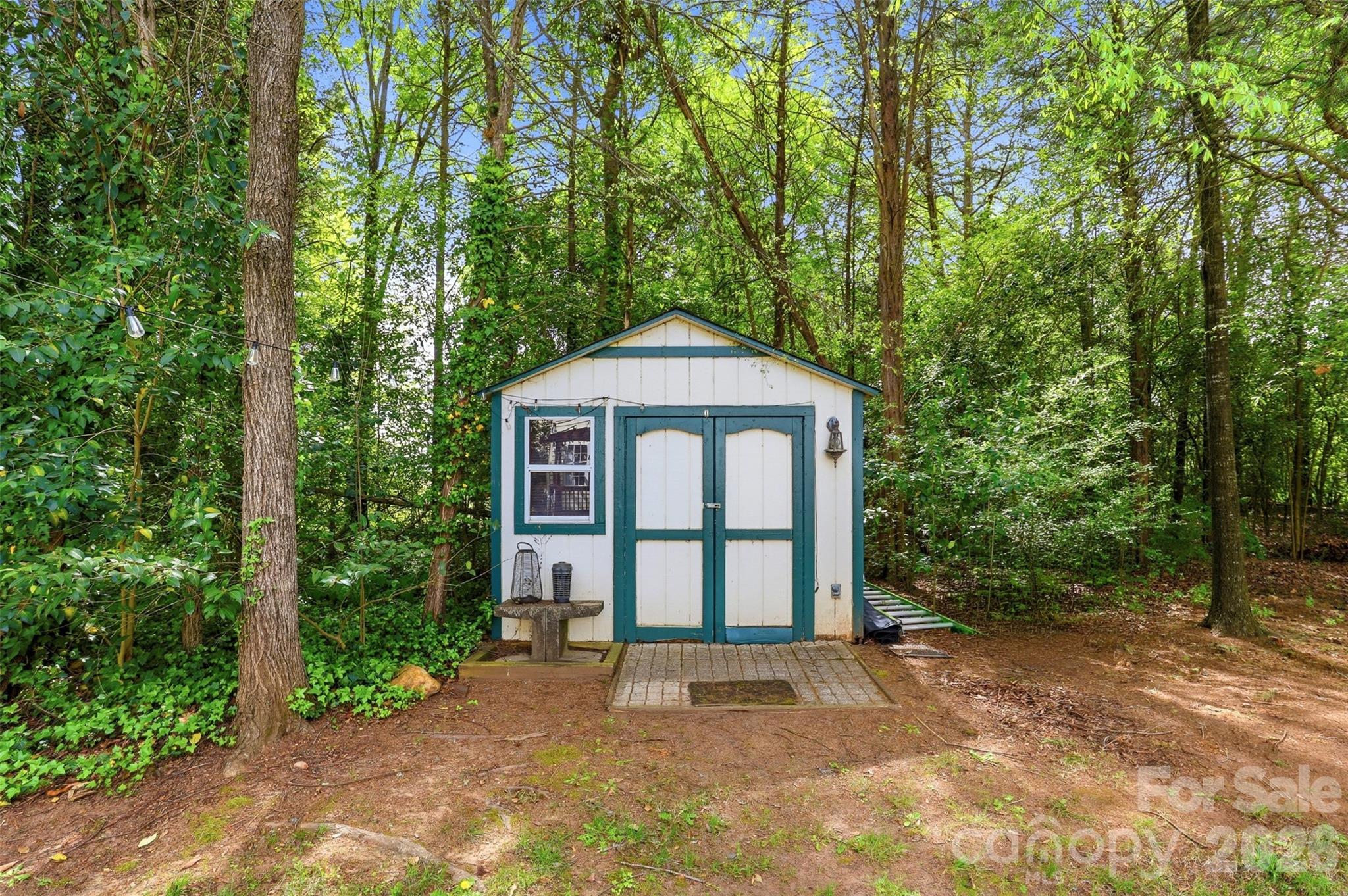 Photo 31 of 12101 Carolina Oak Circle, Charlotte, NC