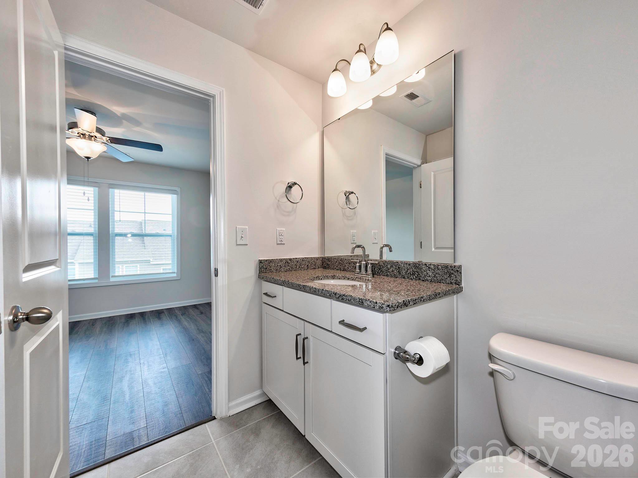 915 Emma Kate Court, Lake Wylie, SC - photo 24 of 42