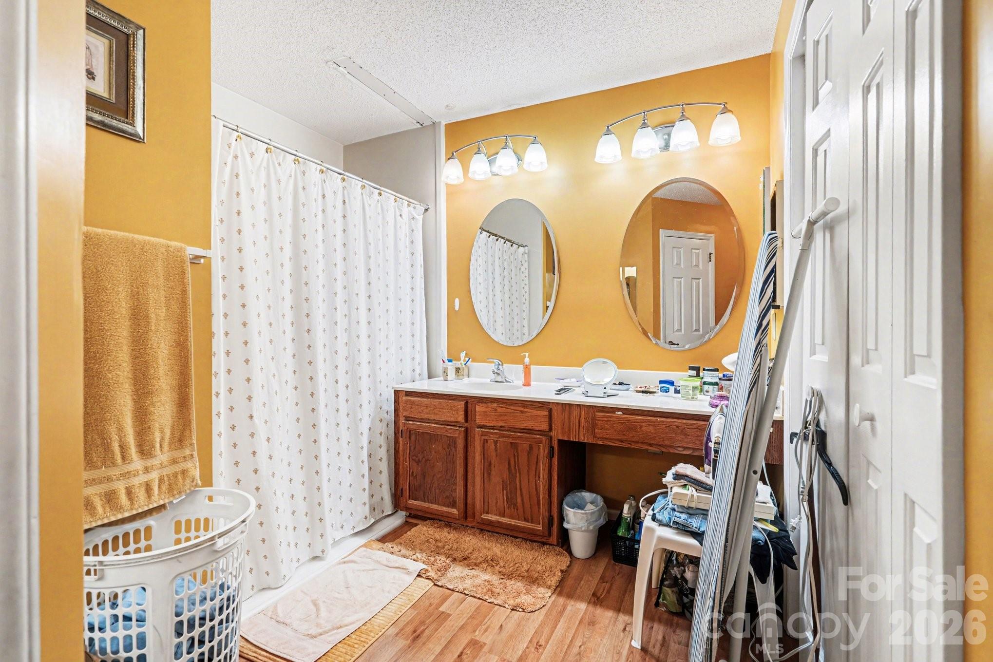 Photo 21 of 5813 Amity Springs Drive, Charlotte, NC