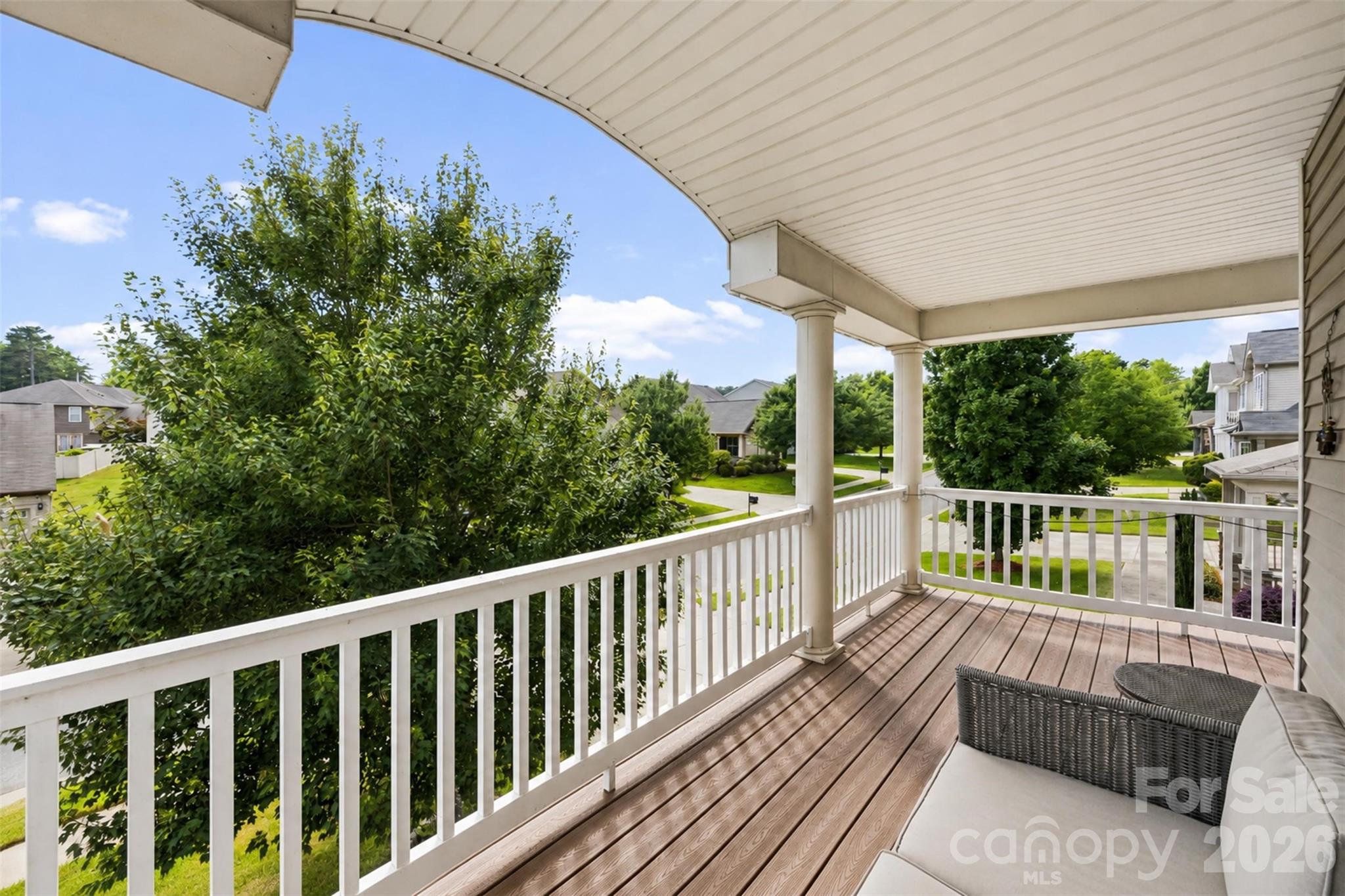 Photo 36 of 7116 Toxaway Lane, Charlotte, NC