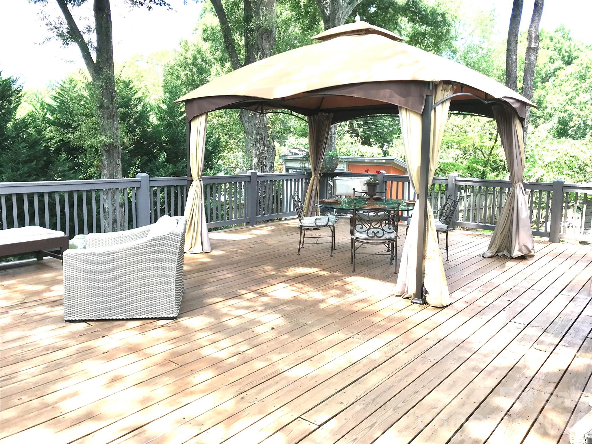 Photo 28 of 1140 Bevis Drive, Charlotte, NC