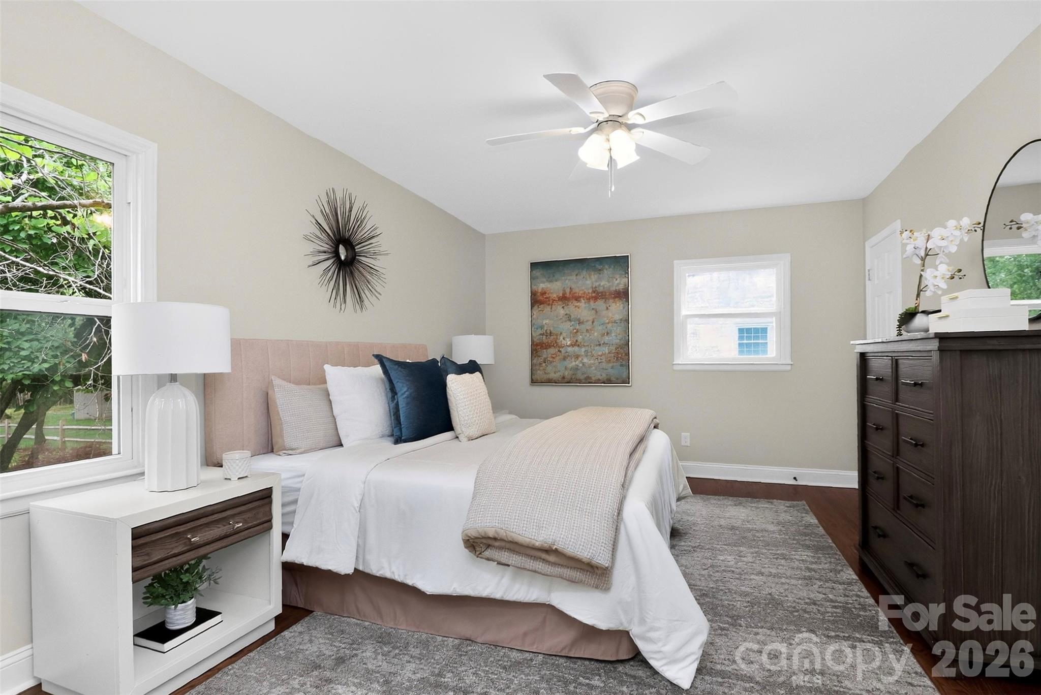Photo 16 of 6632 Lancer Drive, Charlotte, NC