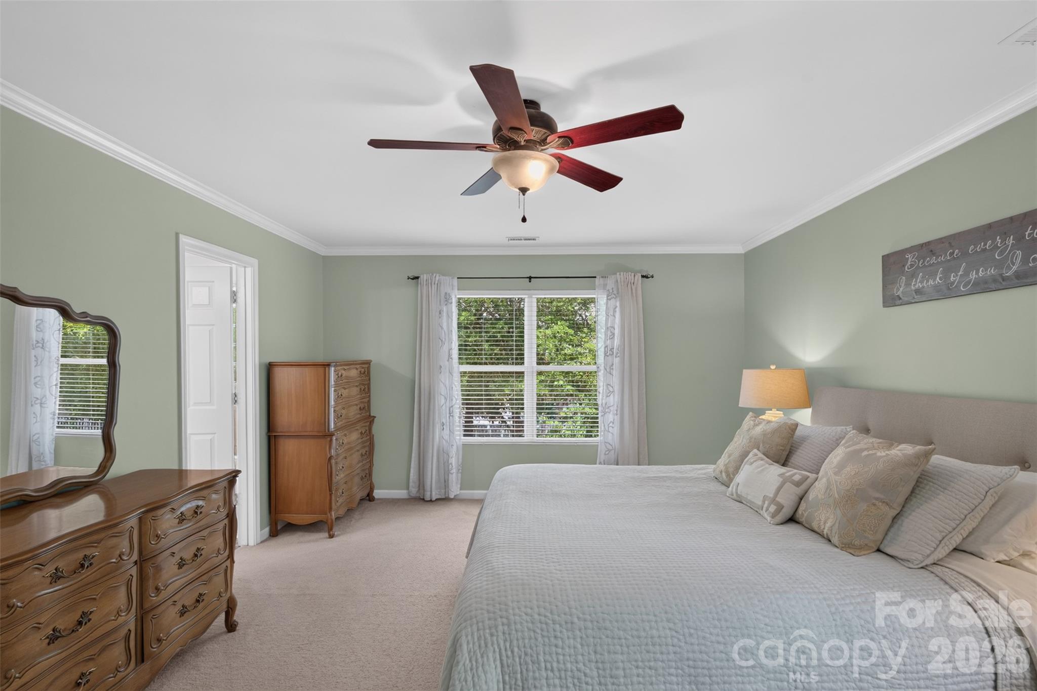 Photo 27 of 205 Sycamore Creek Road, Fort Mill, SC