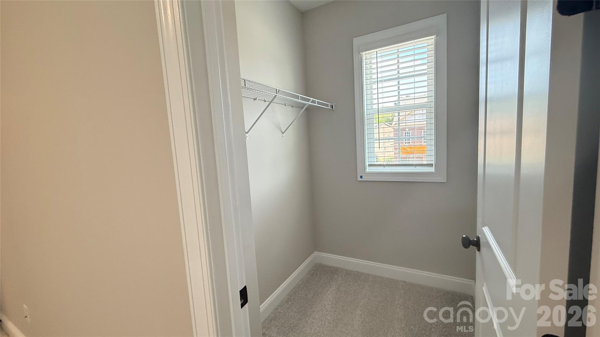 Photo 34 of 12065 Lavinia Lane, Charlotte, NC