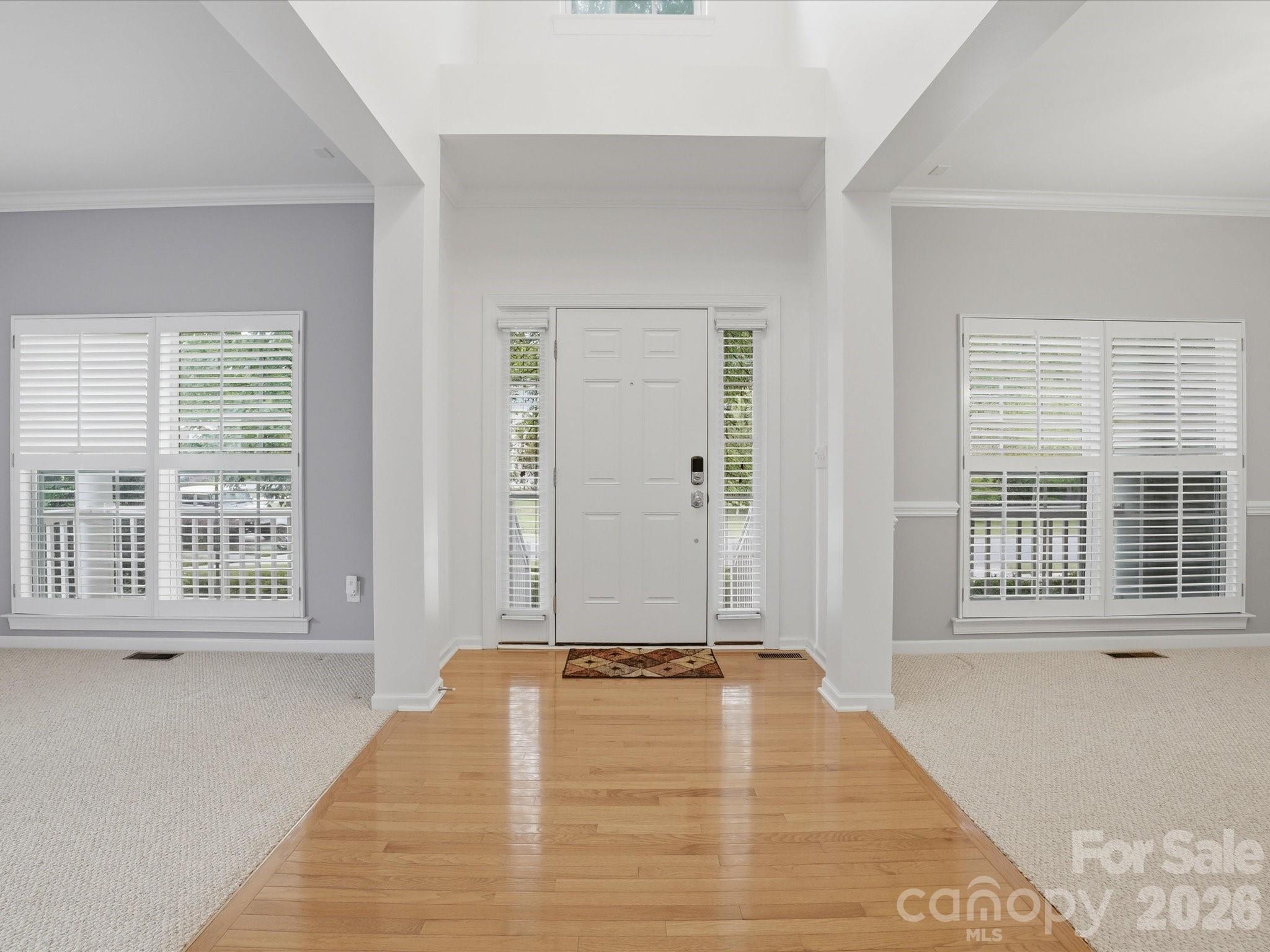 2027 Fripp Lane, Indian Trail, NC - photo 5 of 48