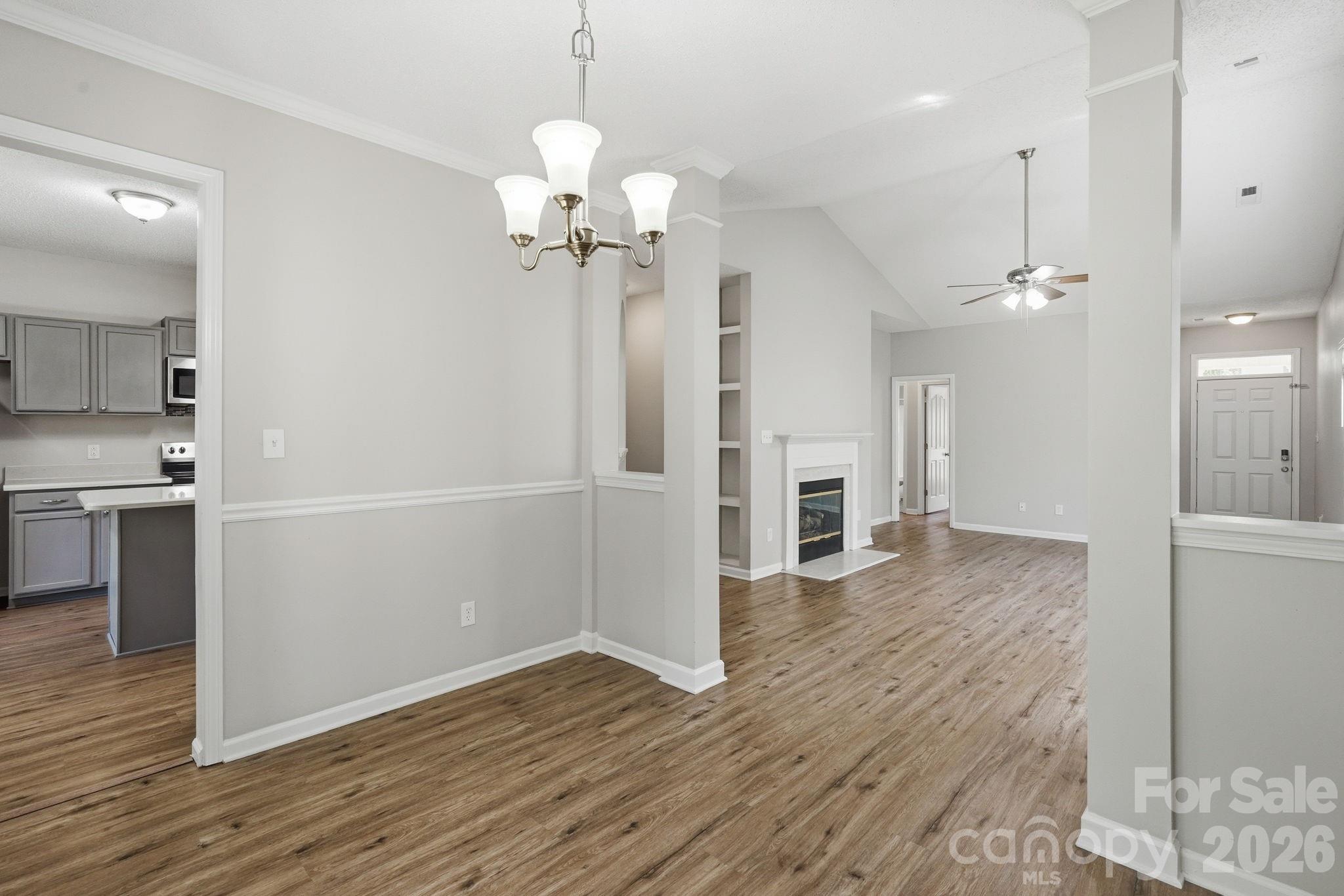 Photo 6 of 4300 David Cox Road, Charlotte, NC
