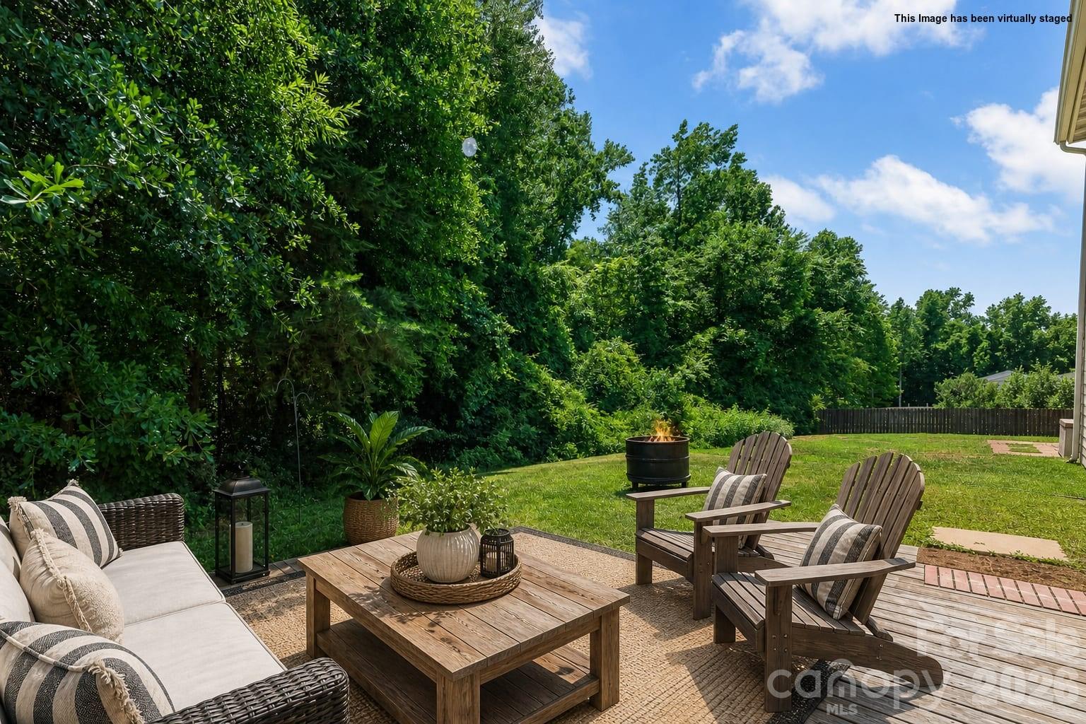 941 Capetown Lane, Clover, SC - photo 25 of 26