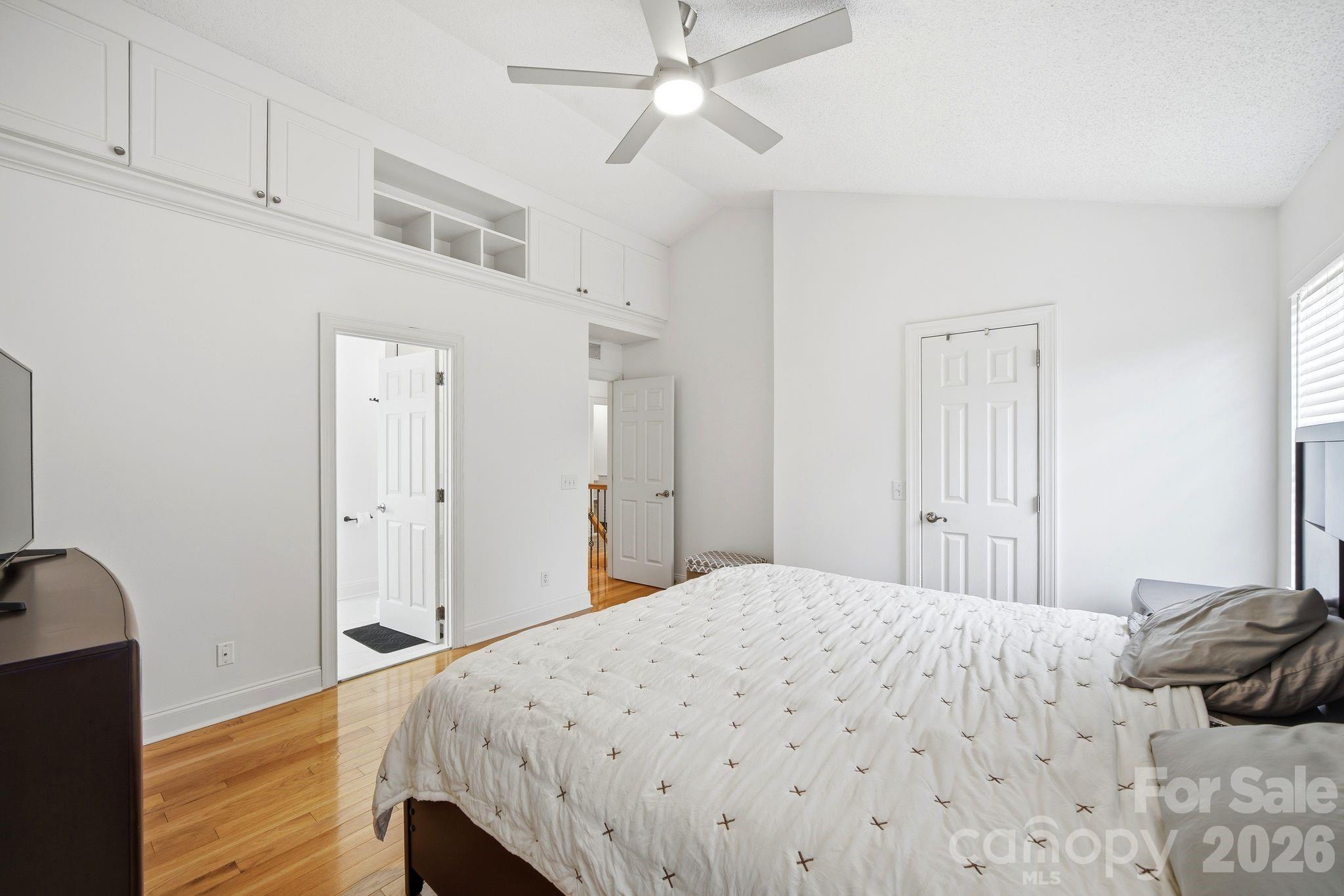 Photo 43 of 9310 Lindahi Lane, Charlotte, NC