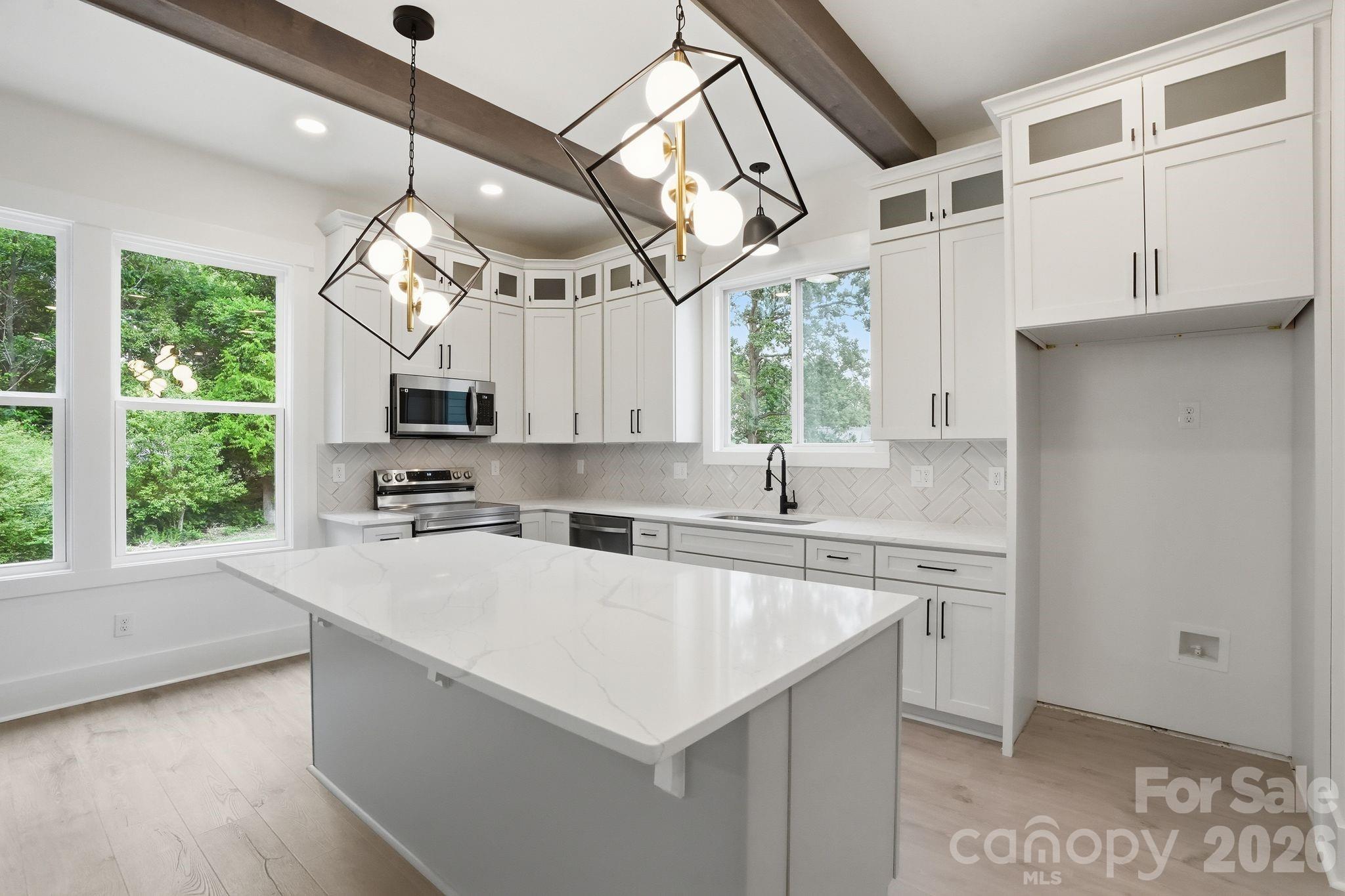 3210 Highway 205 Highway, Marshville, NC - photo 11 of 49