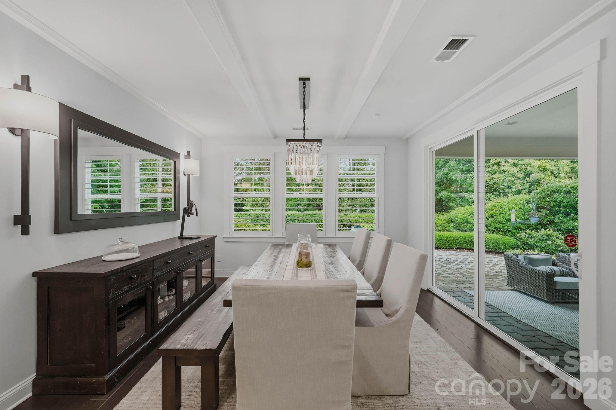 Photo 13 of 8912 Blakeney Drive, Charlotte, NC