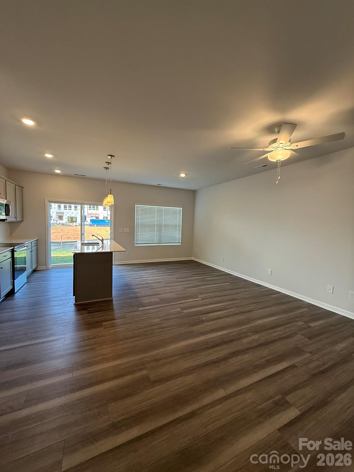 Photo 6 of 6336 Abelia Avenue, Charlotte, NC