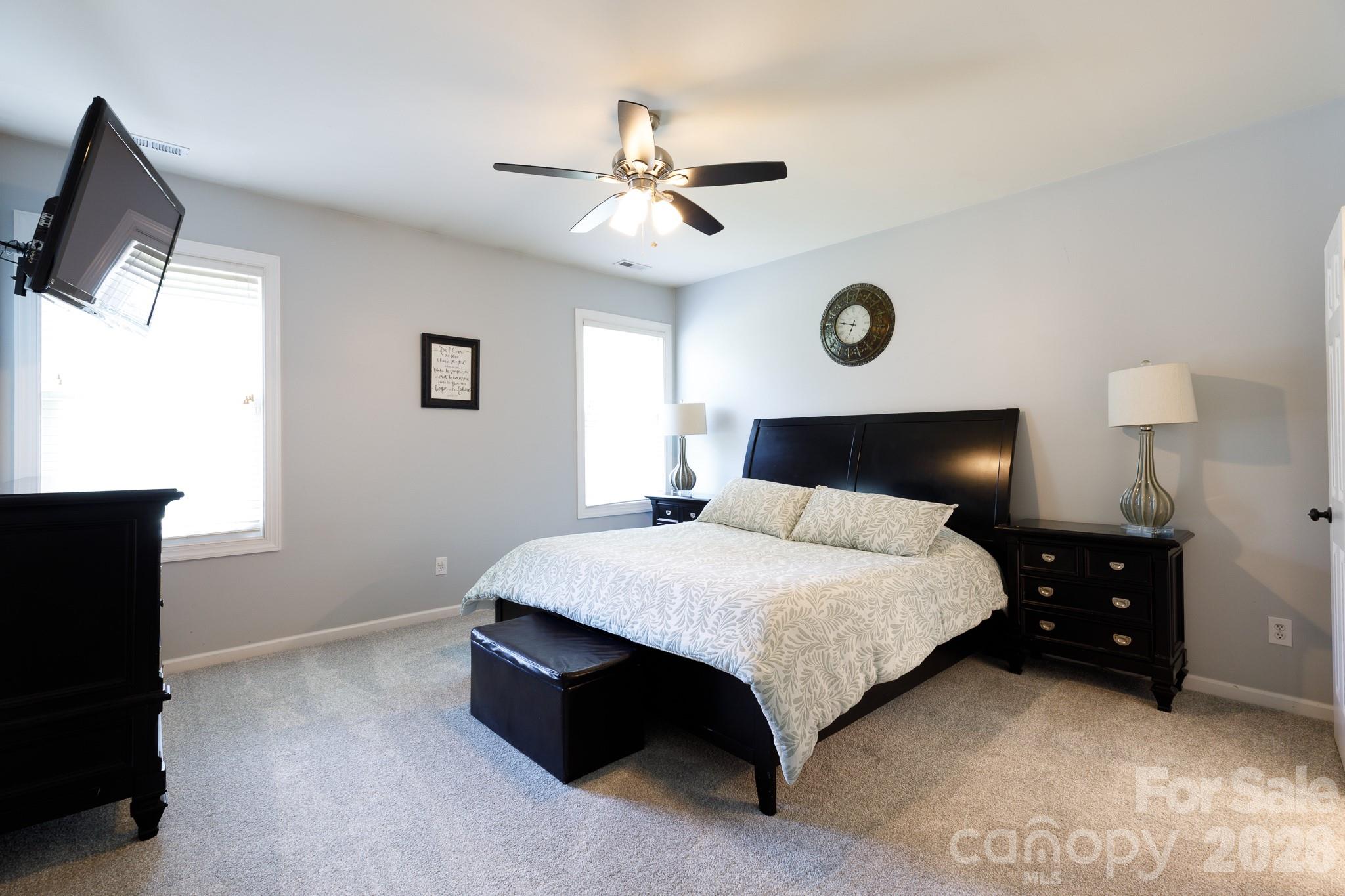 265 Notable Lane, Rock Hill, SC - photo 13 of 39