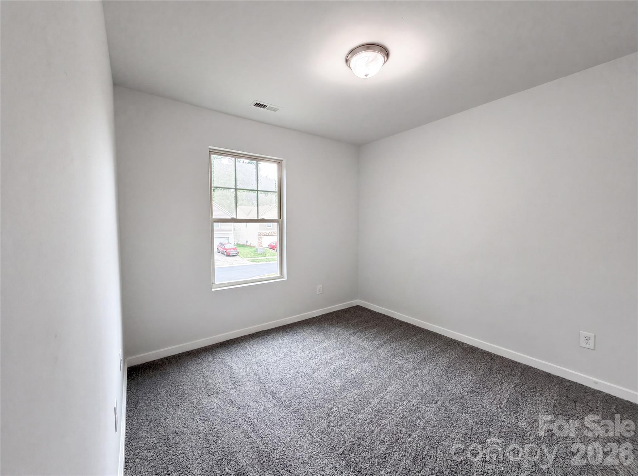 Photo 11 of 5304 Twin Brook Drive, Charlotte, NC