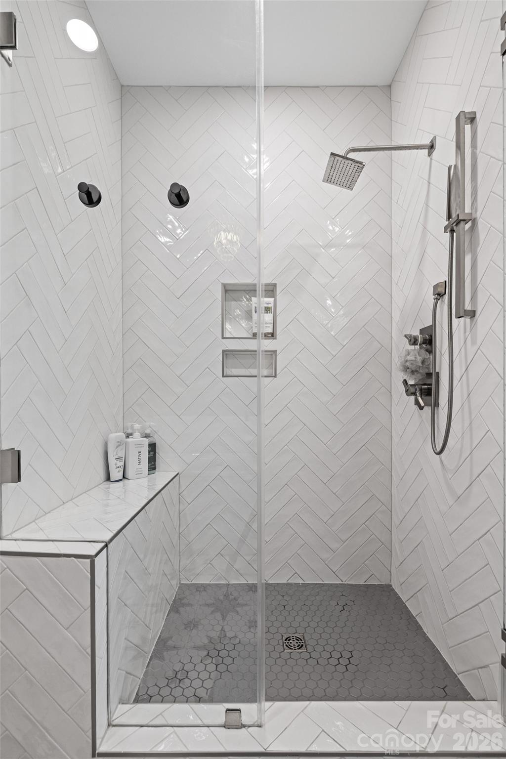 Photo 28 of 10614 Morablin Drive, Charlotte, NC