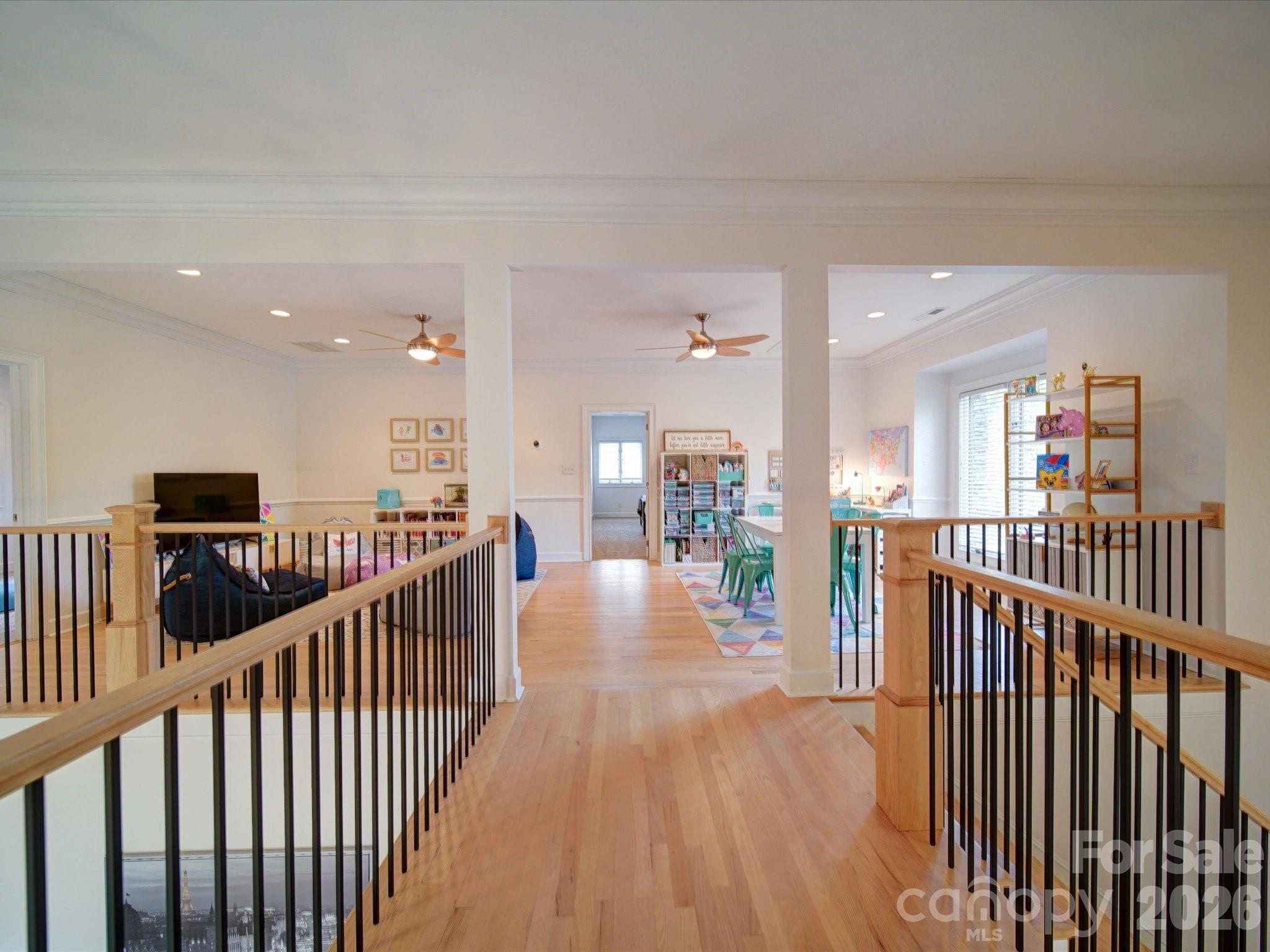 Photo 27 of 15708 Eagleview Drive, Charlotte, NC