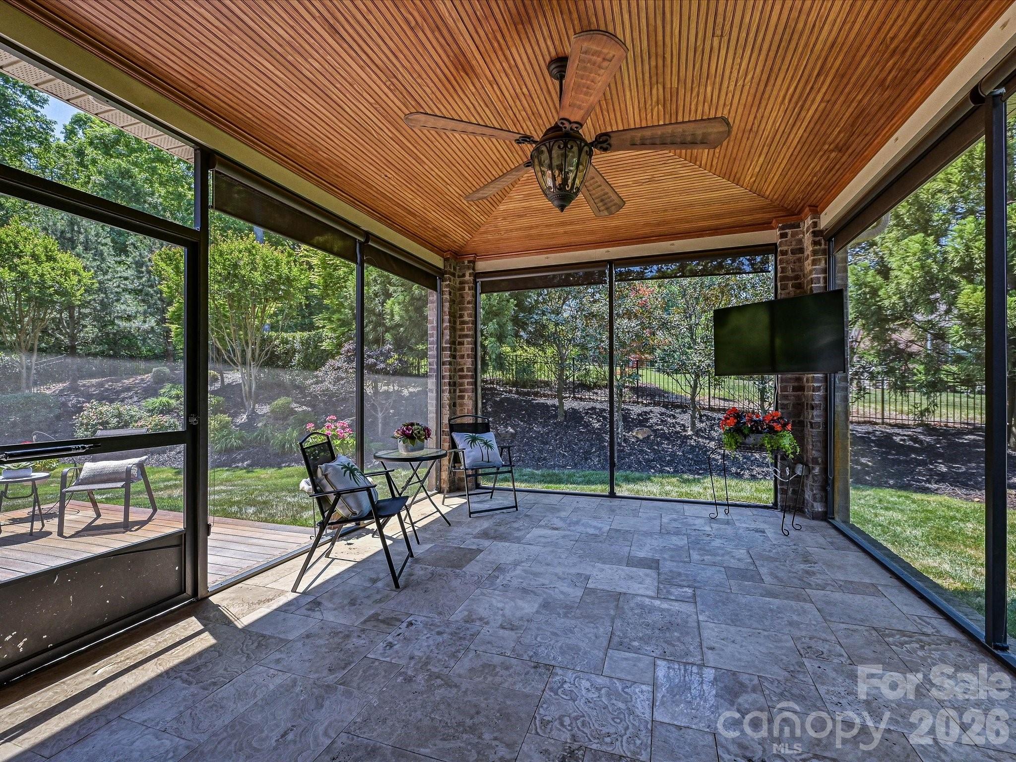 4089 Tonbridge Court, Harrisburg, NC - photo 40 of 48
