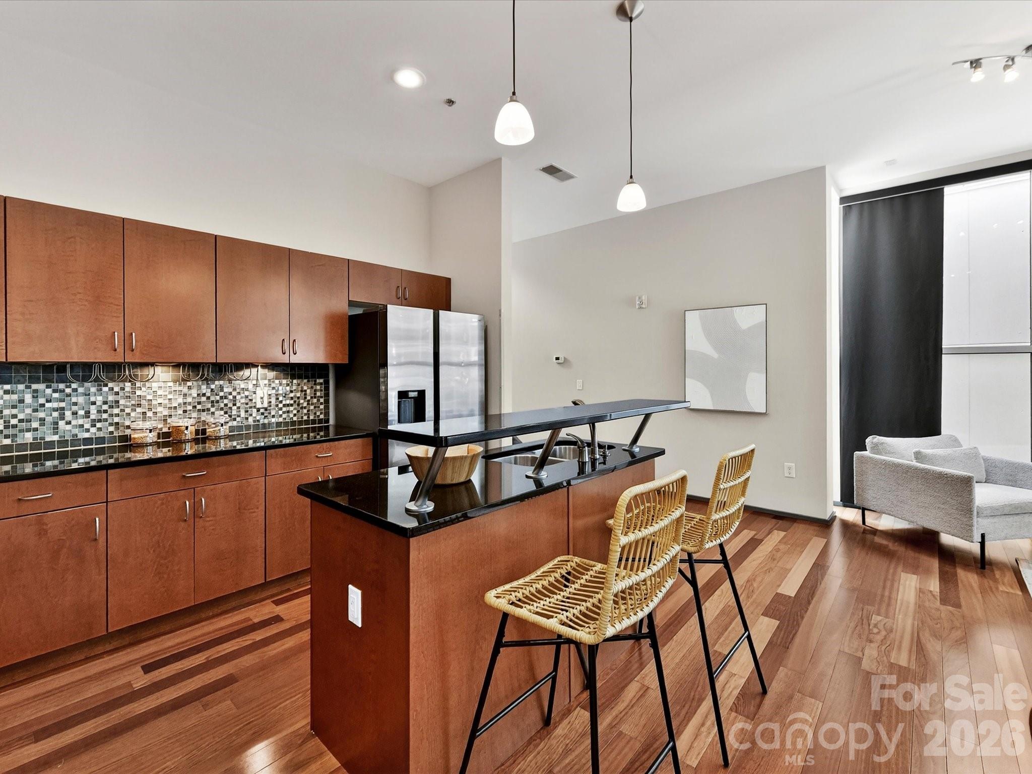 Photo 12 of 285 McDonald Avenue, Charlotte, NC