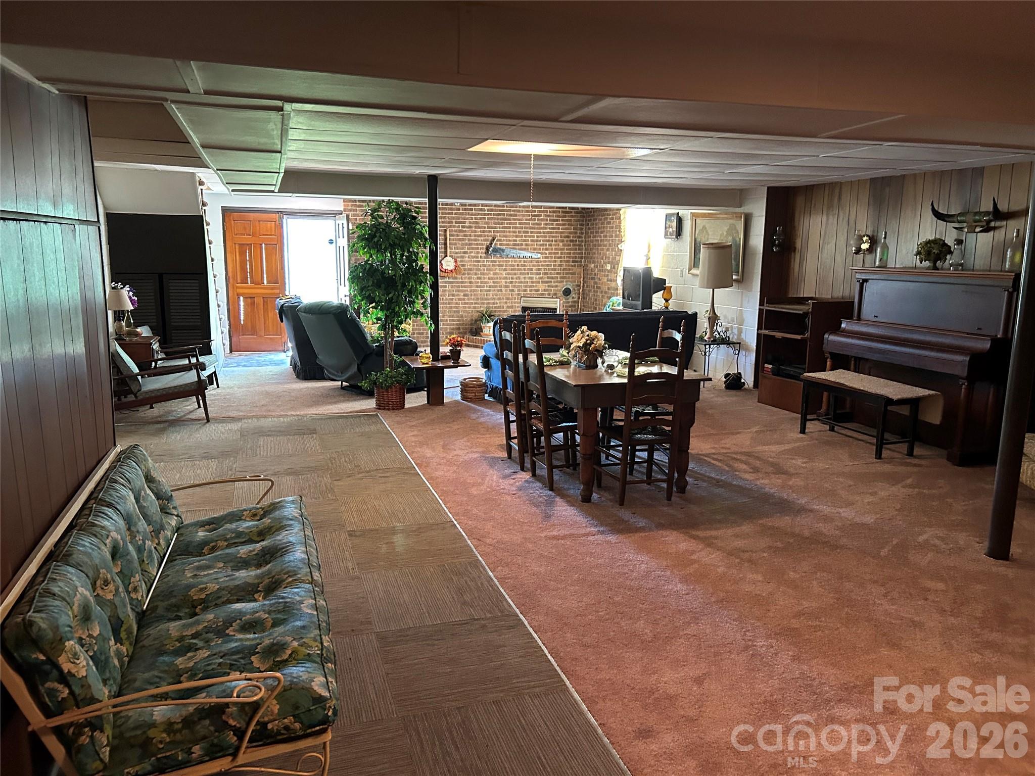 336 Bridges Road, Blacksburg, SC - photo 21 of 27